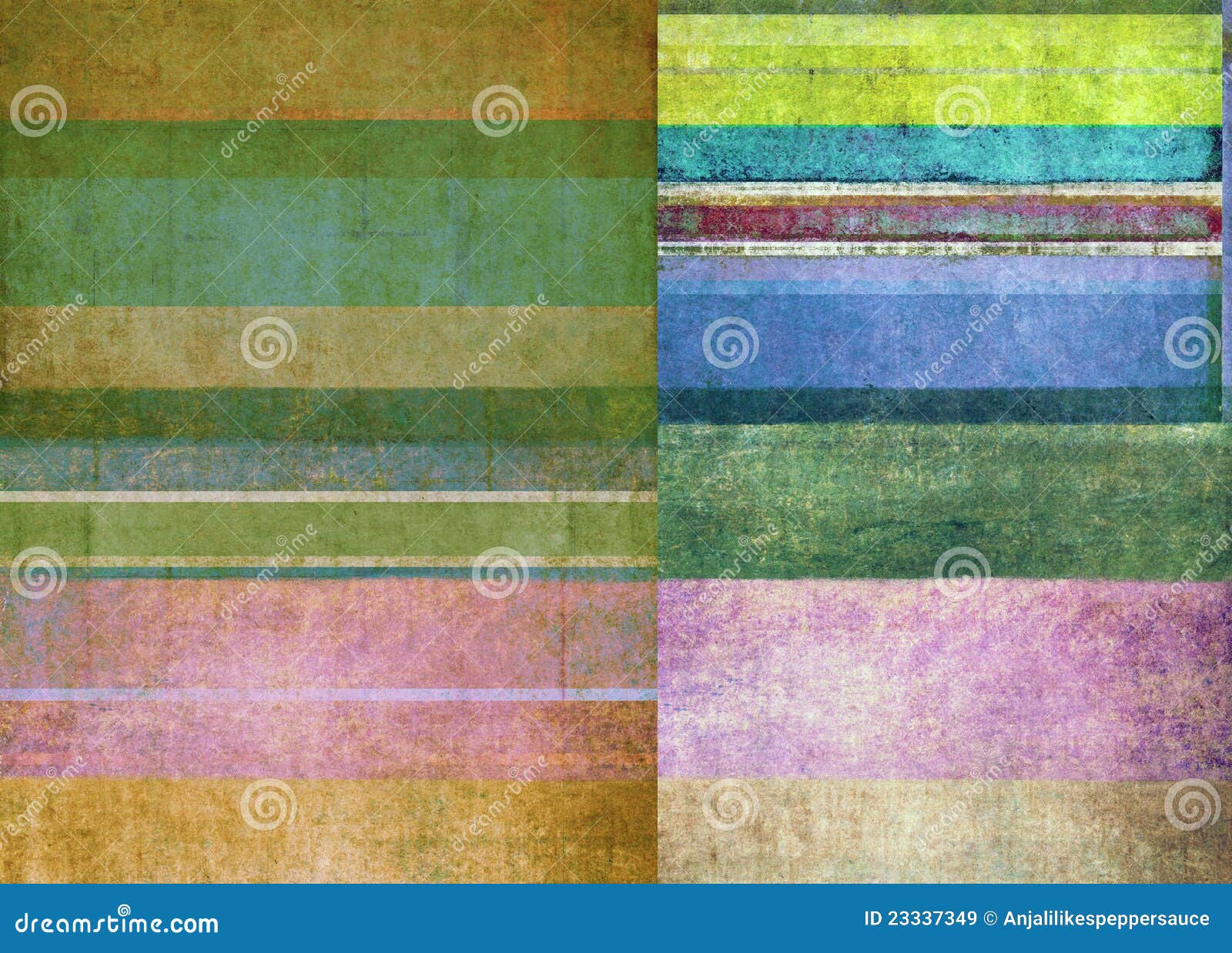 Earthy background stock illustration. Illustration of color - 23337349