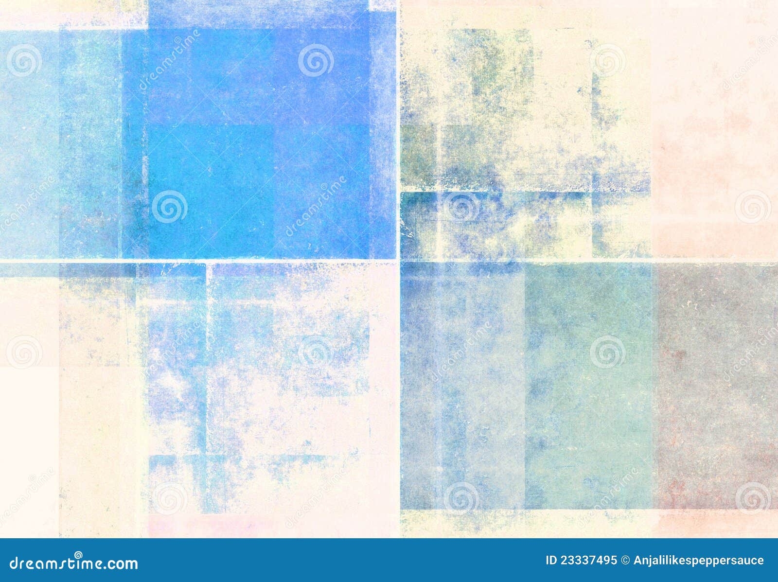 Earthy background stock illustration. Illustration of frame - 23337495