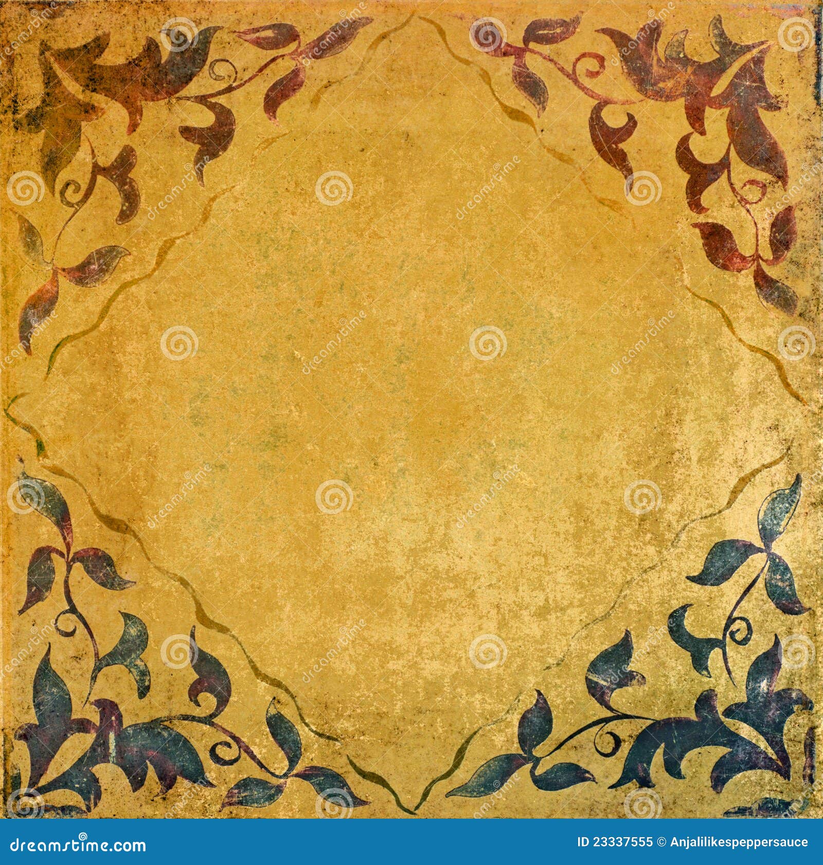 Earthy Background Royalty-Free Stock Photo | CartoonDealer.com #23336787