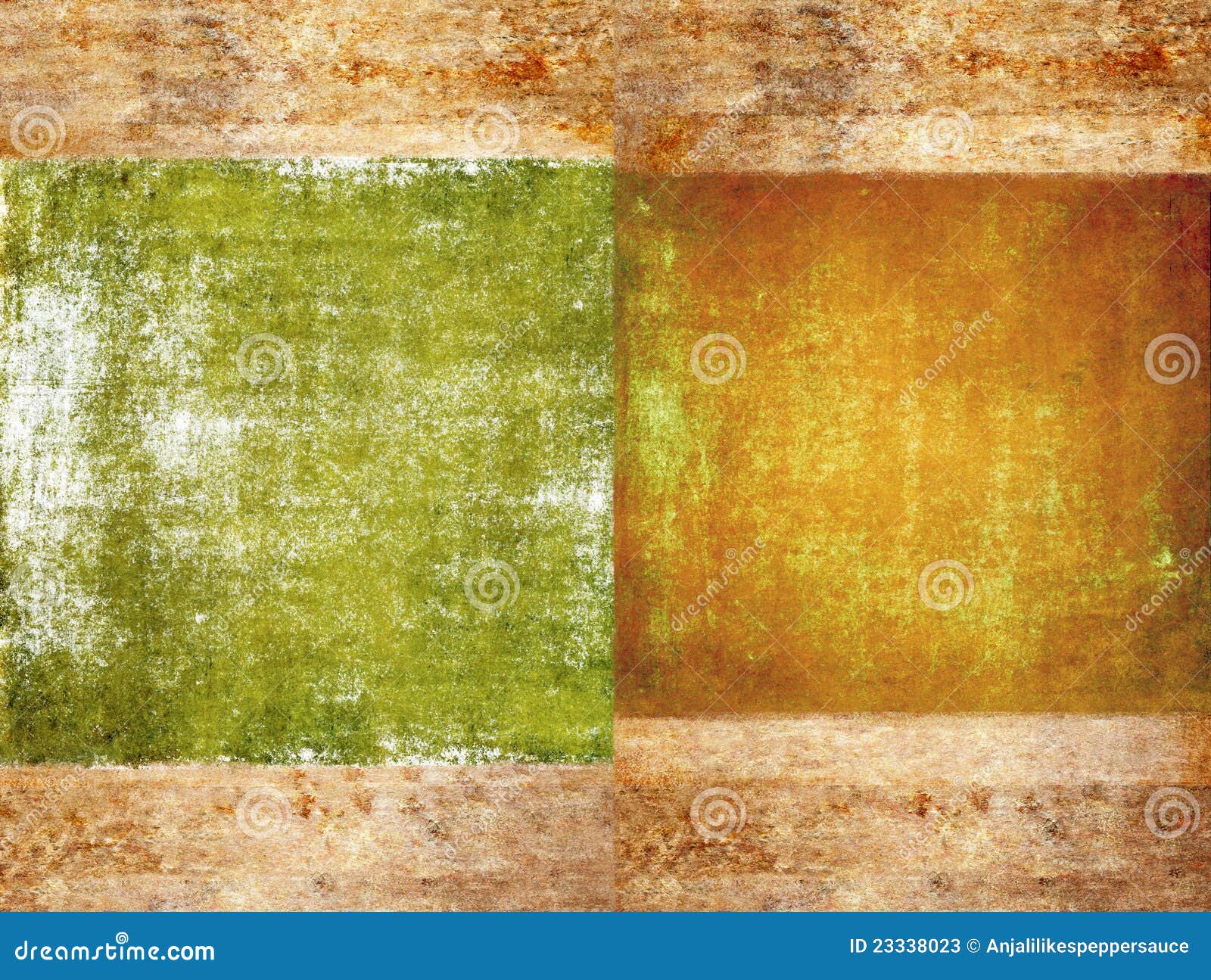 Earthy background stock illustration. Illustration of document - 23338023