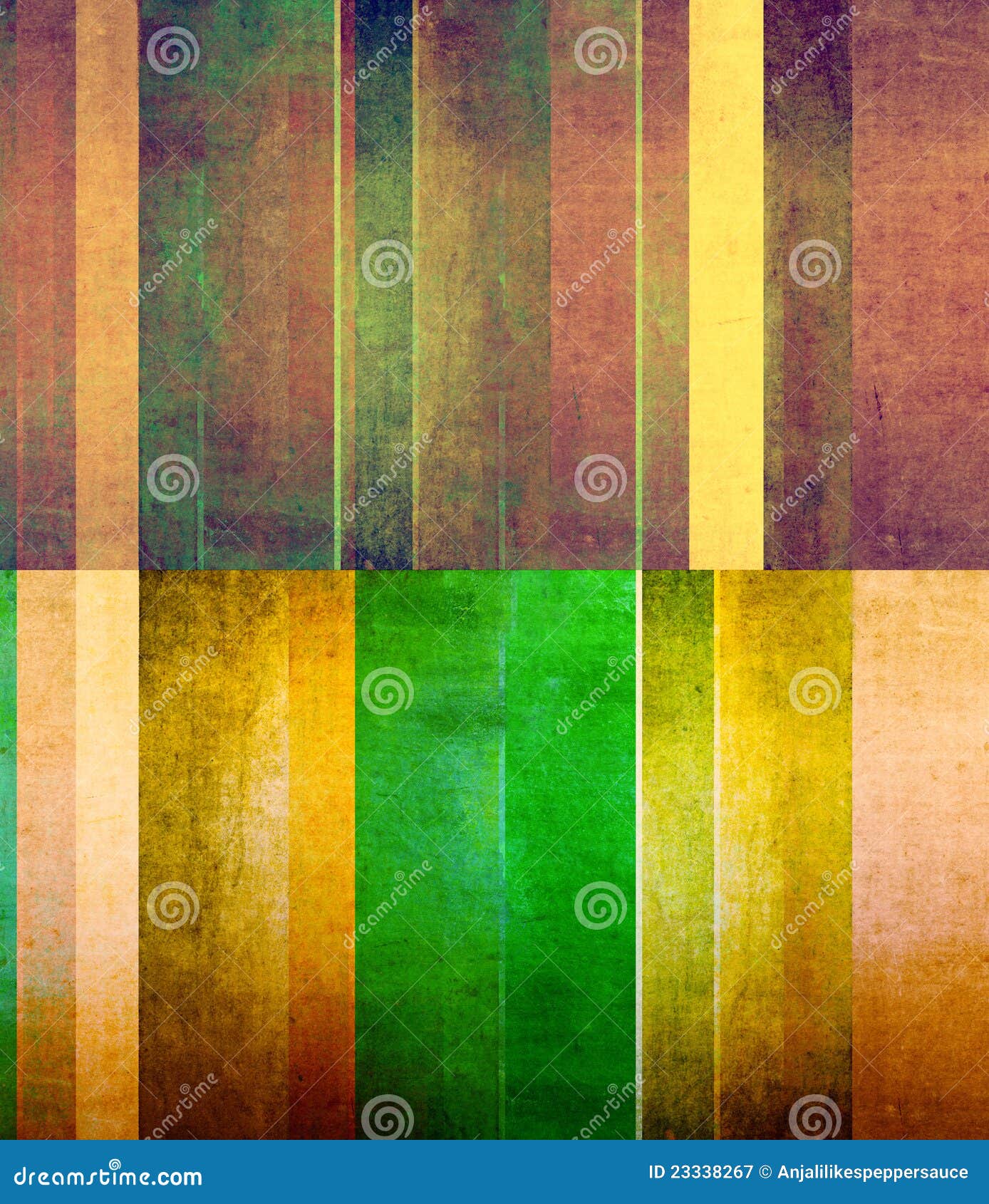 Earthy background stock illustration. Illustration of borders - 23338267