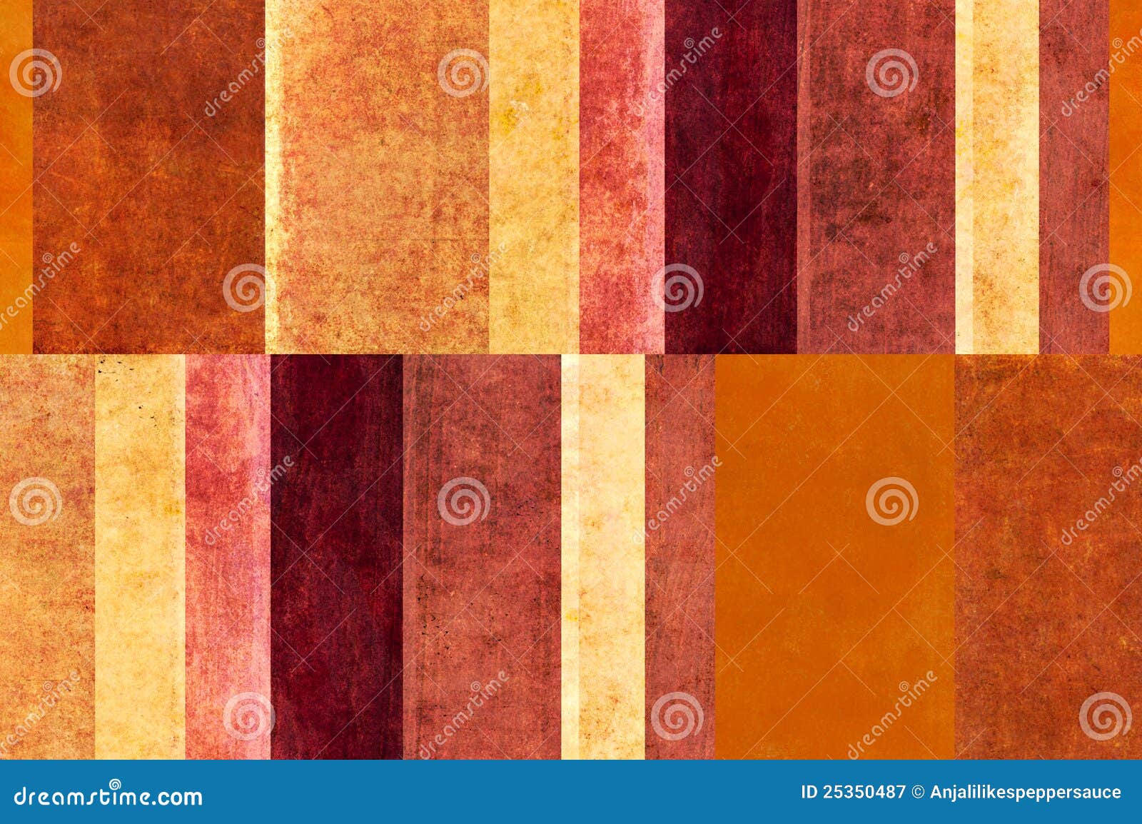 Earthy background stock illustration. Illustration of desktop - 25350487