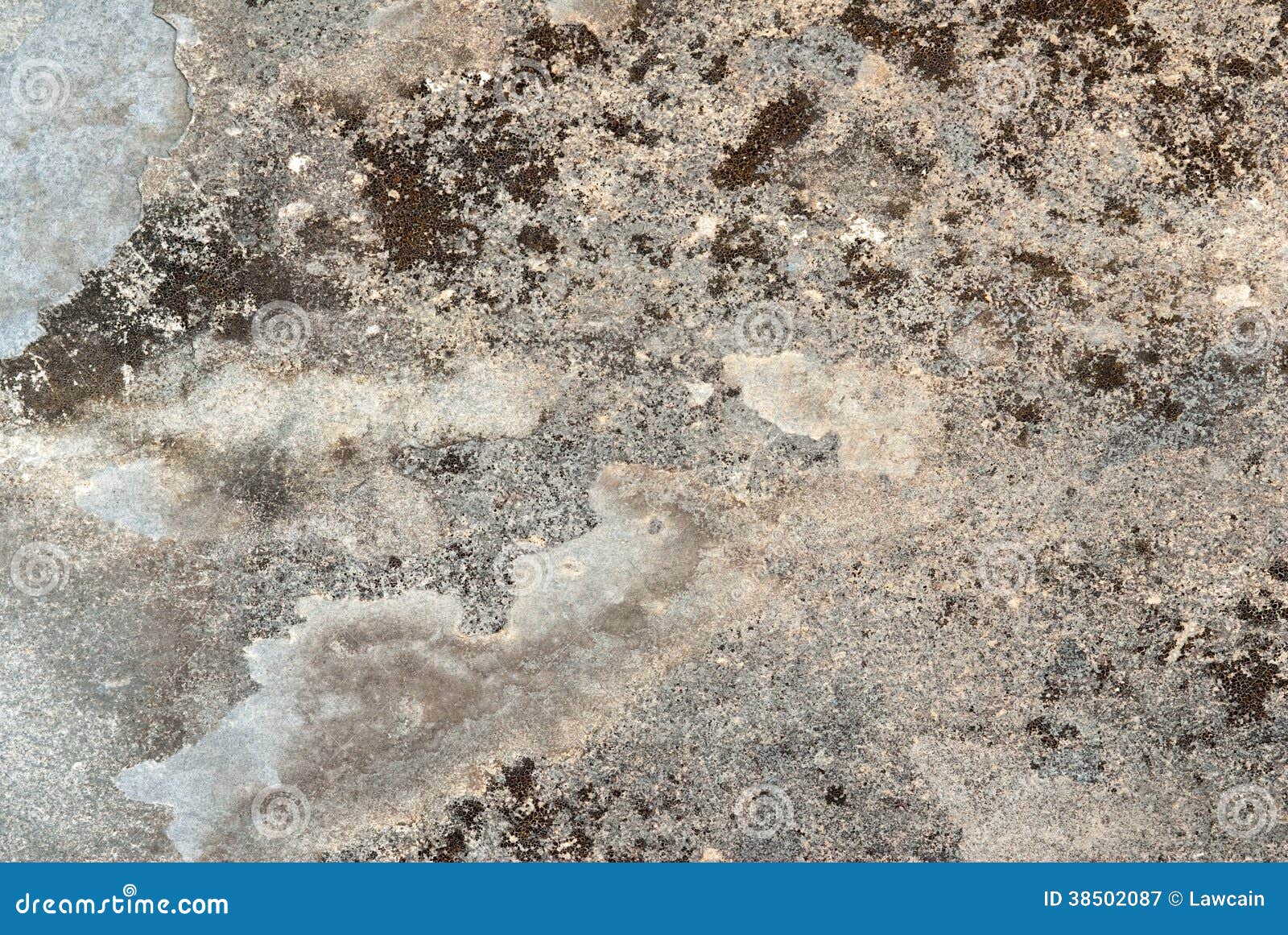 Earthy Background stock image. Image of abstraction, mineral - 38502087