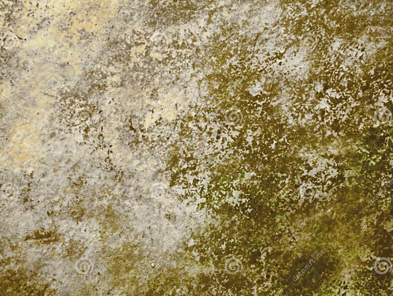 Earthy background stock image. Image of background, earthy - 69031