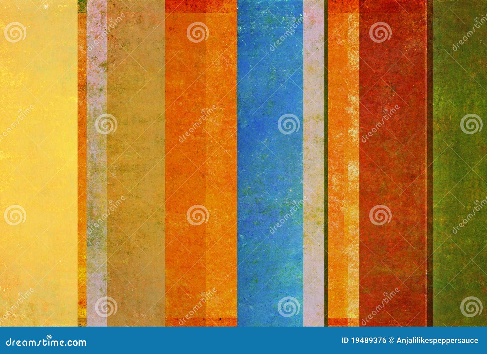 12,533 Earthy Background Photos - Free & Royalty-Free Stock Photos from ...