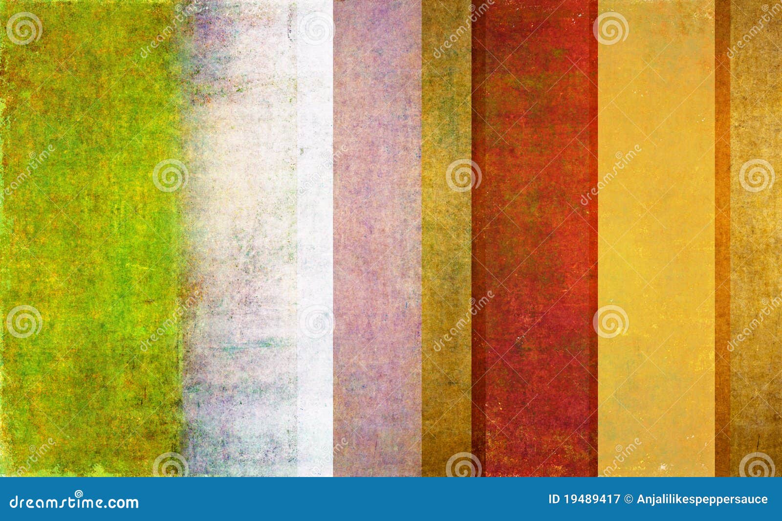 Earthy background image stock image. Image of beige, geometry - 19489417