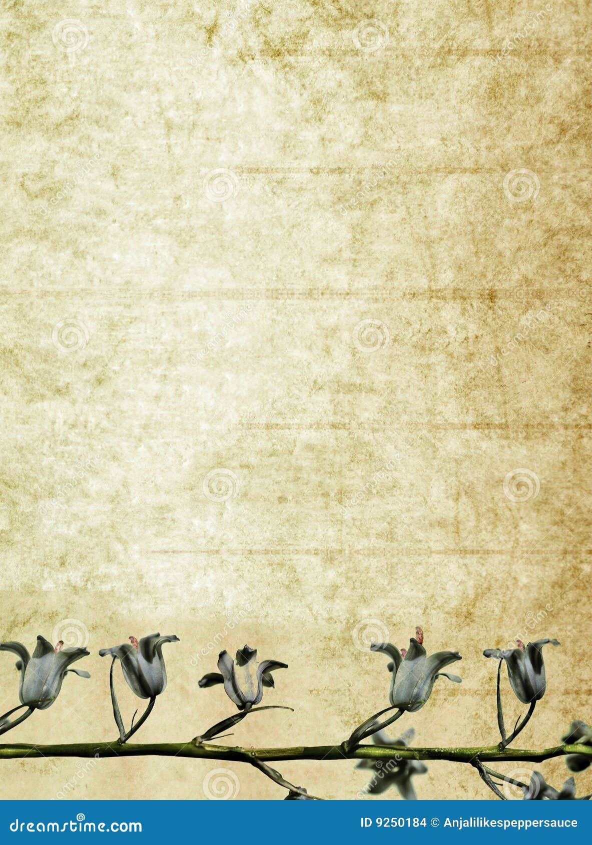 Earthy background image stock illustration. Illustration of brown - 9250184