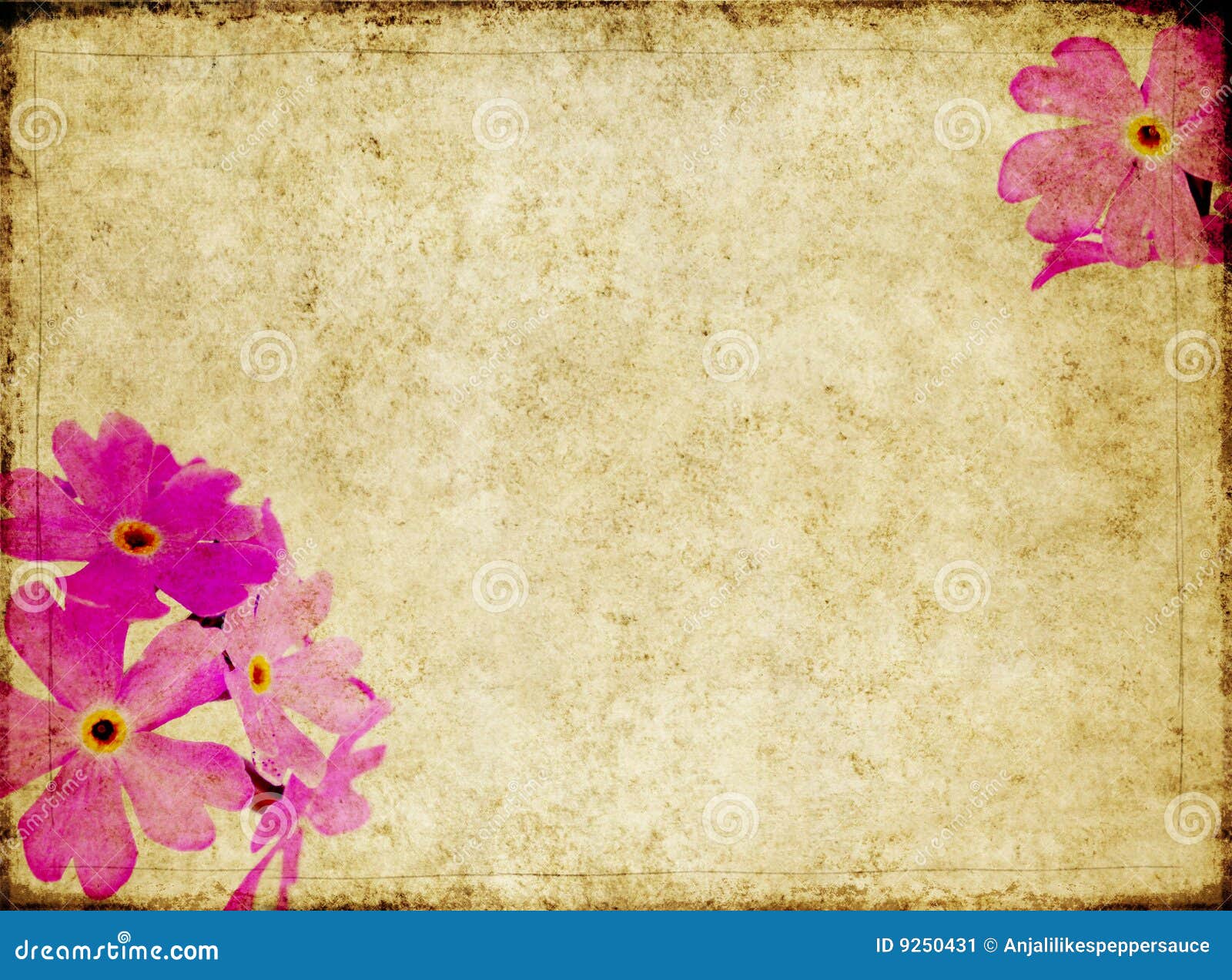 Earthy background image stock illustration. Illustration of border ...