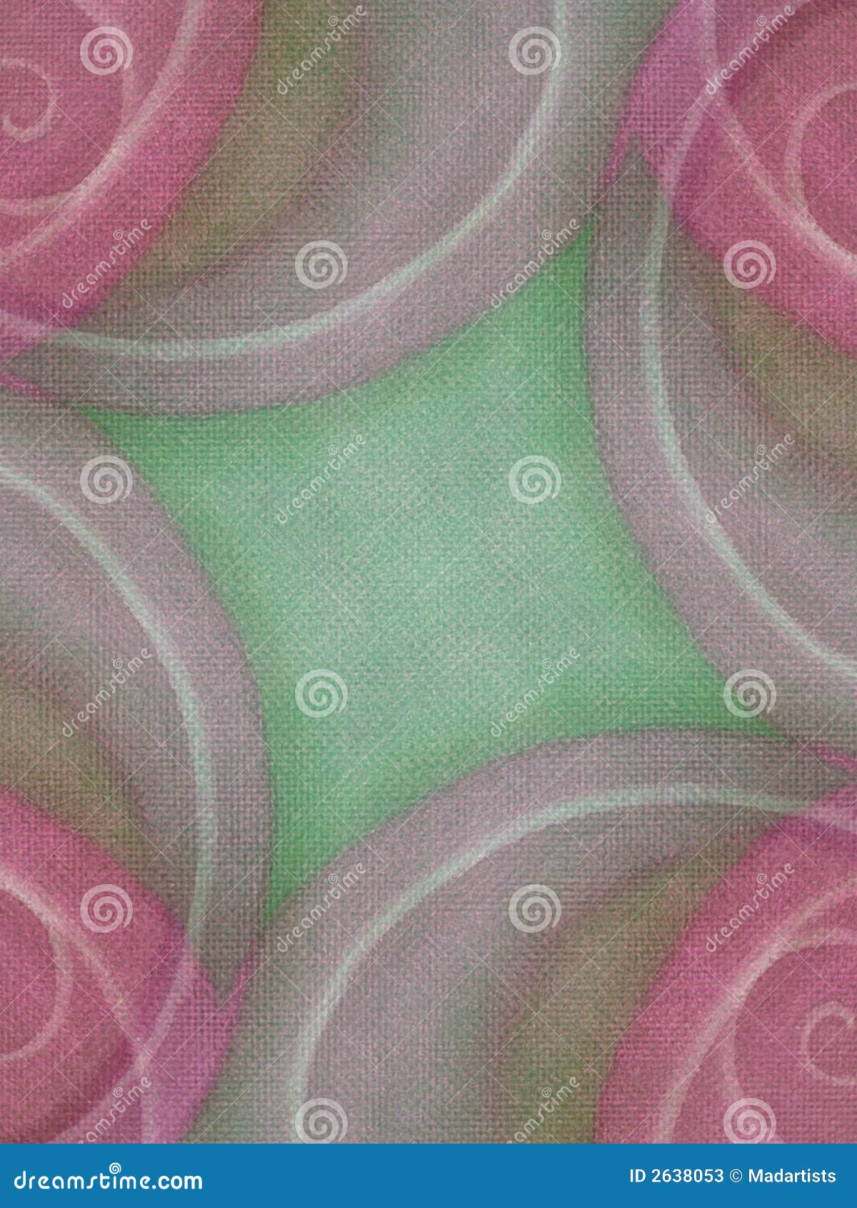 Earthy Canvas Backgrounds Pink Stock Image - Image of colorful, colored ...