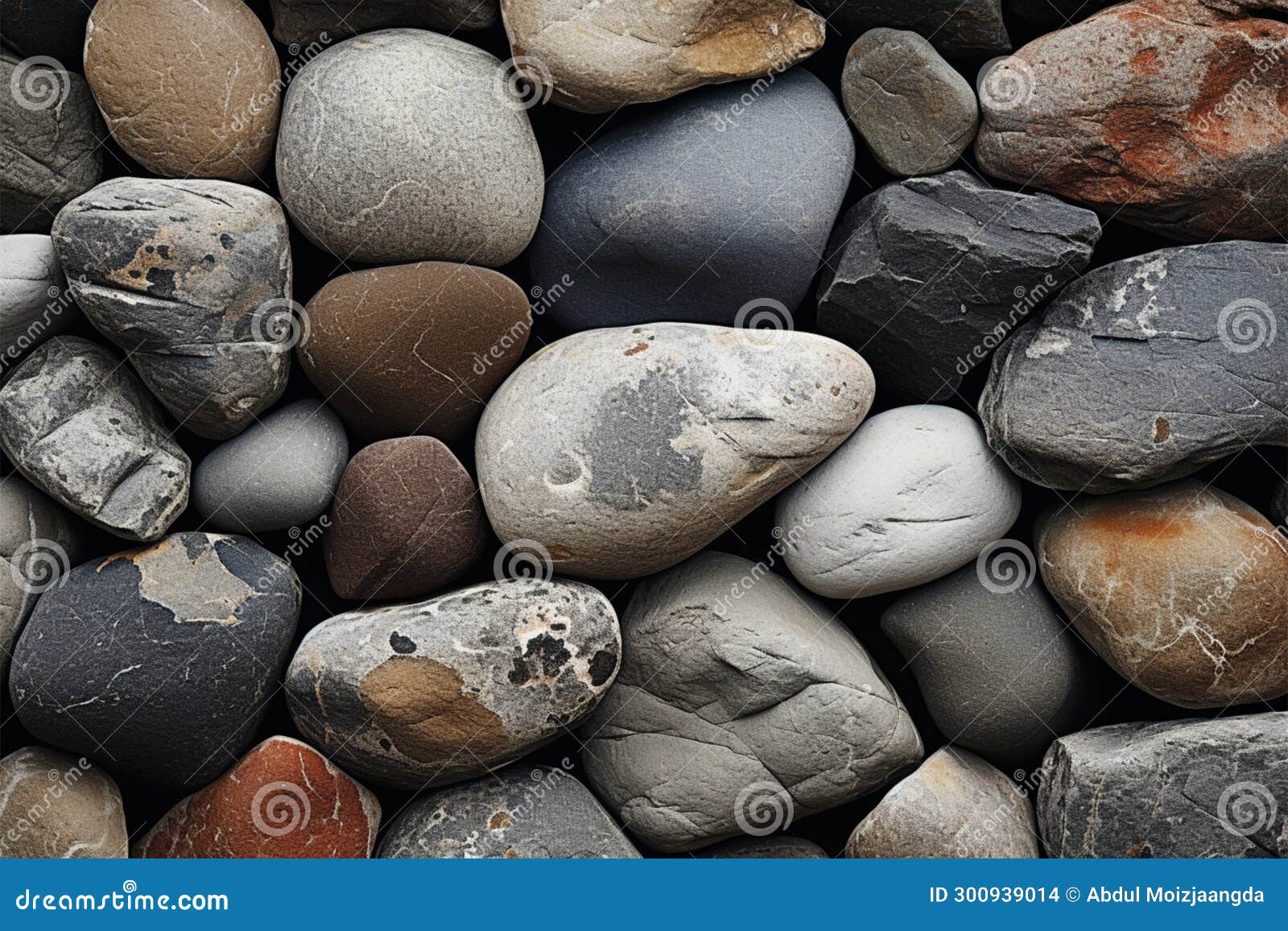 Earthy Continuity Seamless Pattern Captures the Timeless Essence of ...