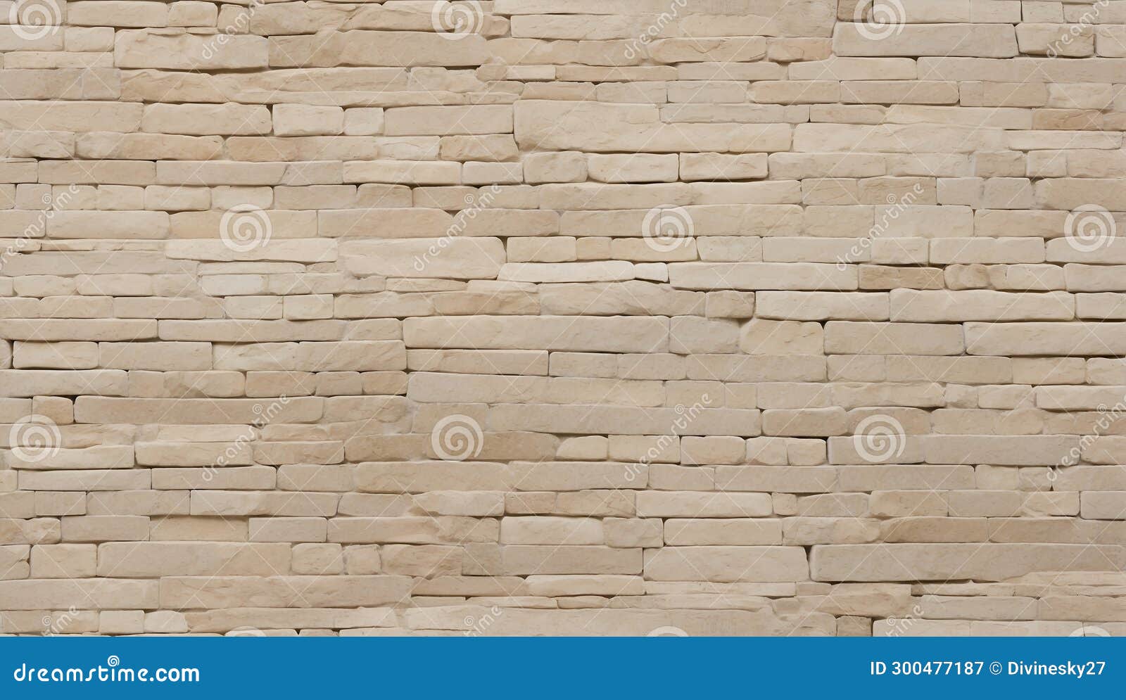 Earthy Elegance: Genuine Limestone Background. AI Generate Stock ... Earthy Elegance: Genuine Limestone Background. AI Generate Stock ...