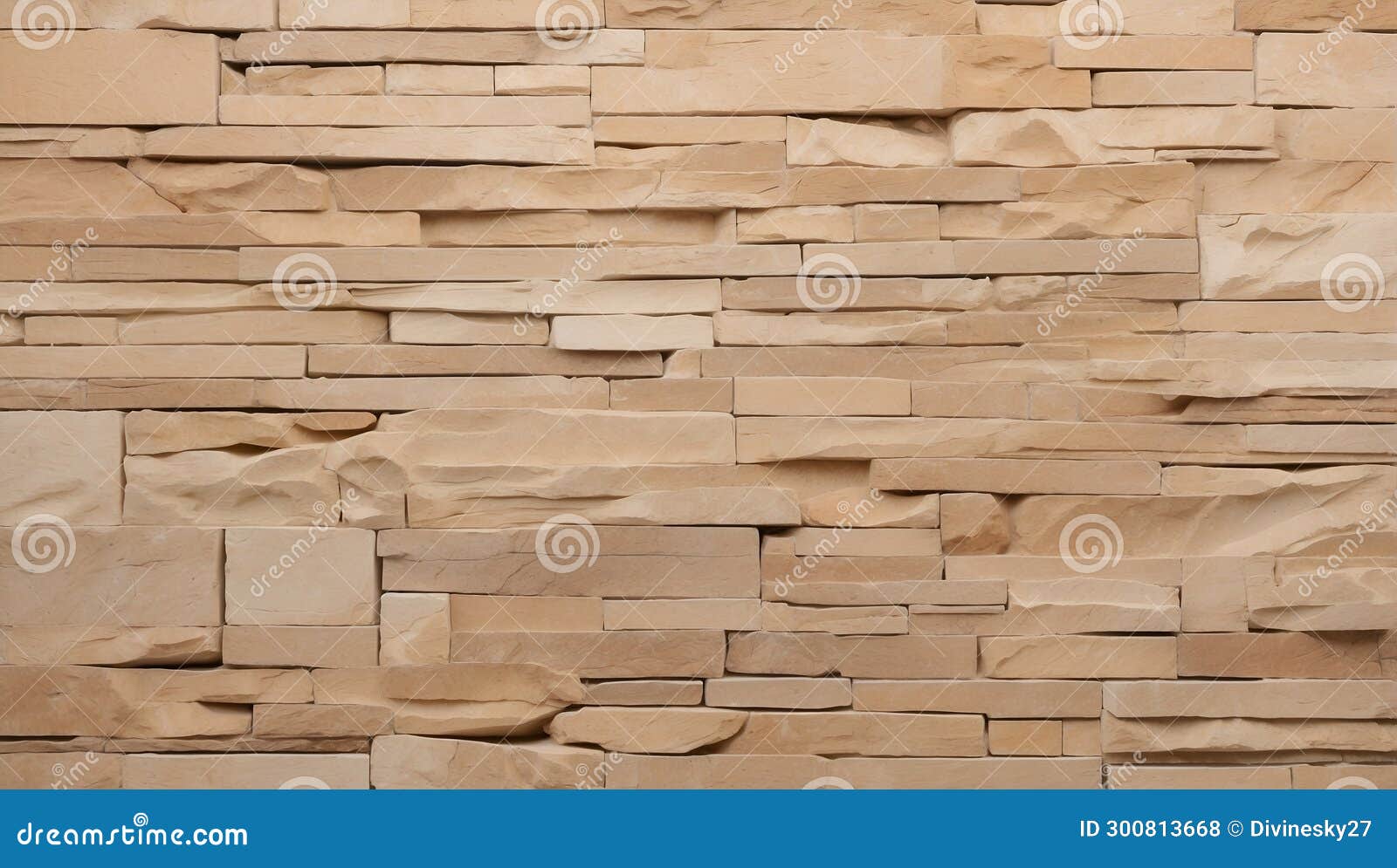 Earthy Elegance - Sandstone-Like Limestone Texture Canvas. AI Generate ... Earthy Elegance - Sandstone-Like Limestone Texture Canvas. AI Generate ...