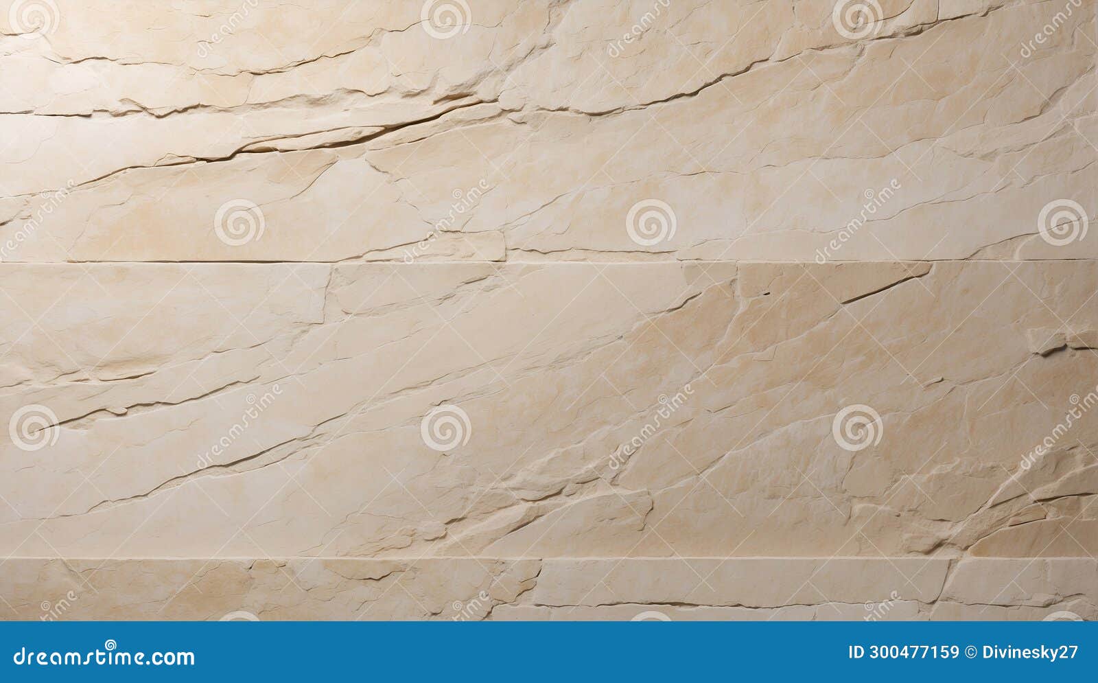 Earthy Elegance: Untouched Limestone Background. AI Generate Stock ... Earthy Elegance: Untouched Limestone Background. AI Generate Stock ...