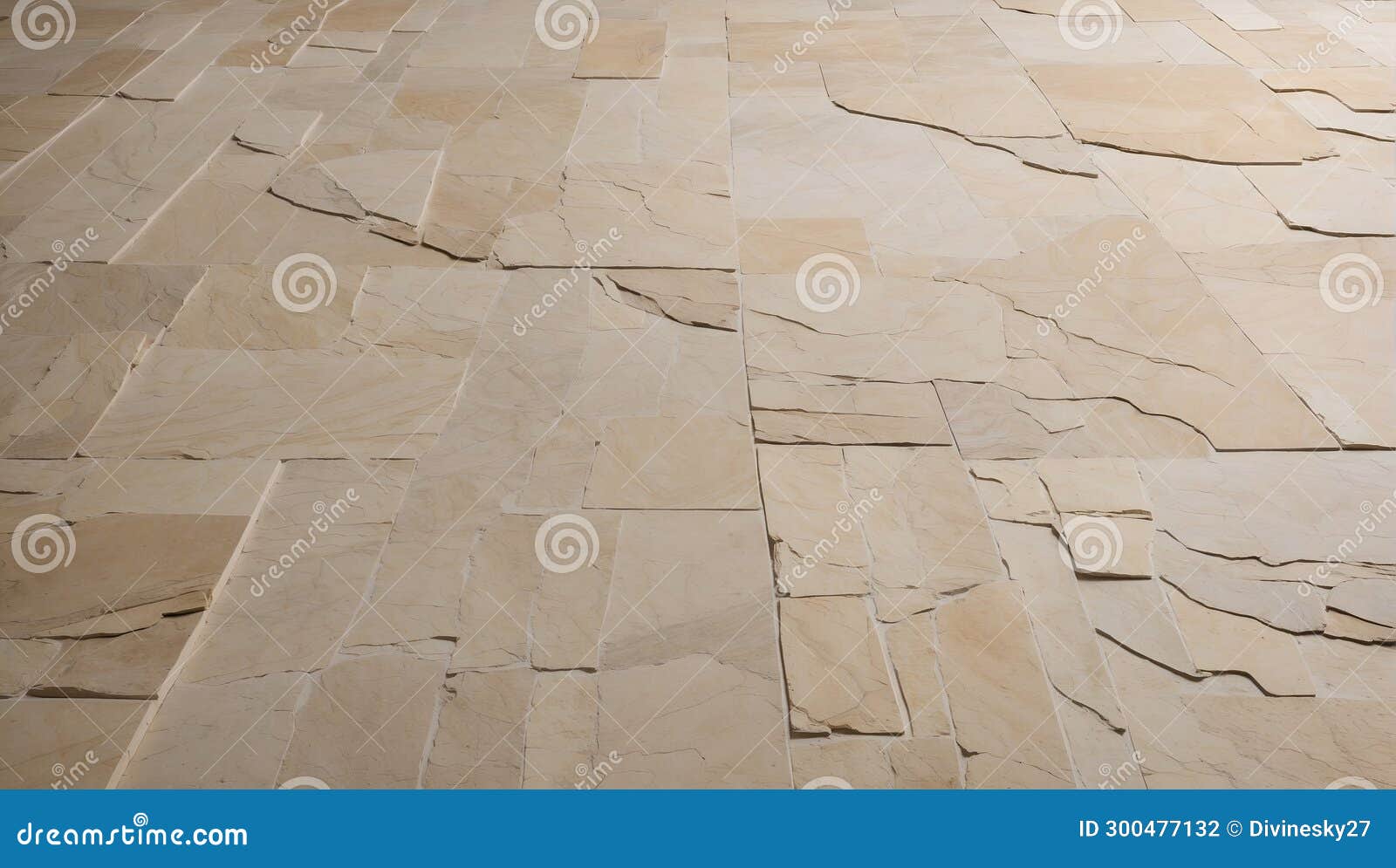 Earthy Elegance: Untouched Limestone Beauty. AI Generate Stock ... Earthy Elegance: Untouched Limestone Beauty. AI Generate Stock ...