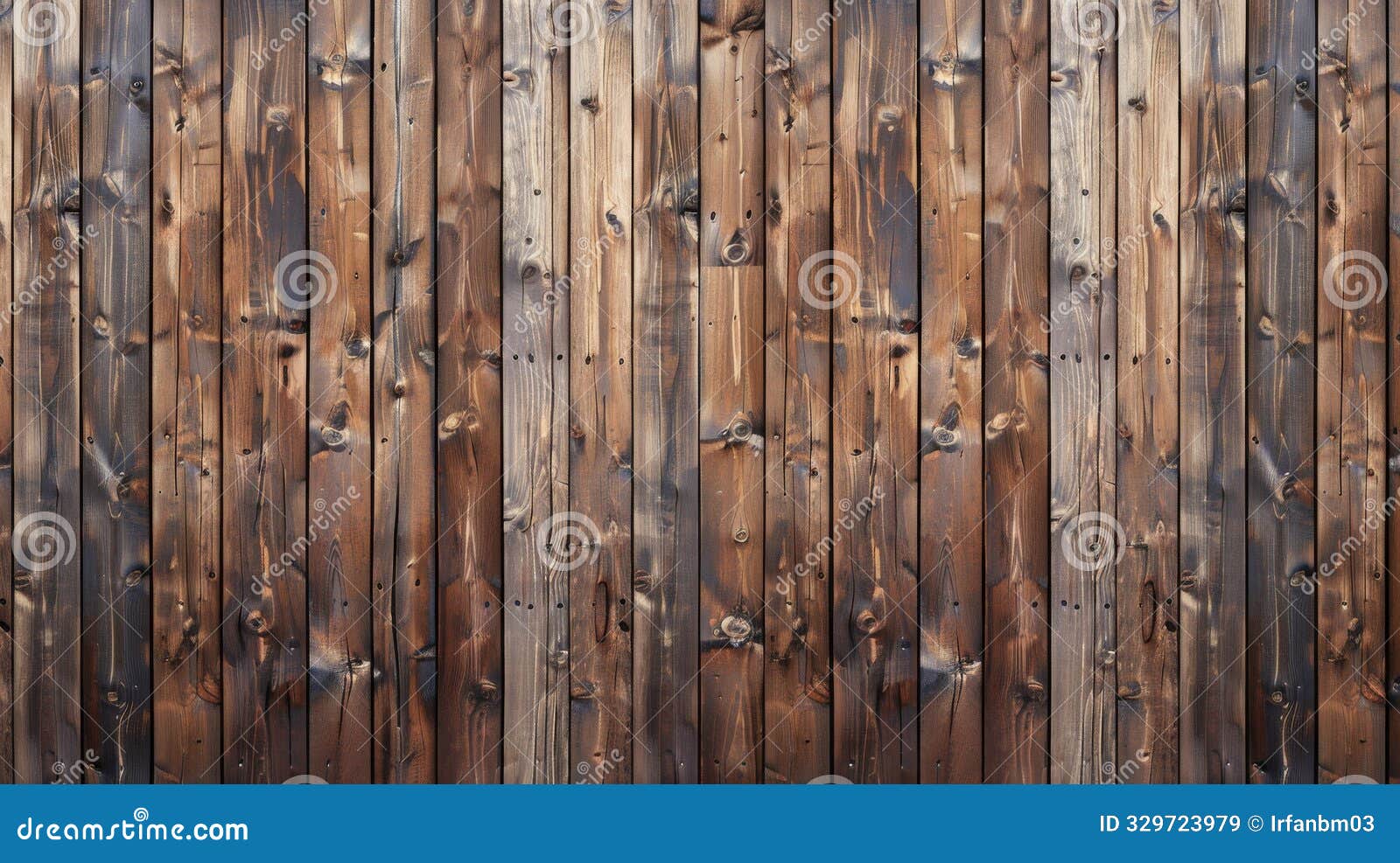 Earthy Elegance. Wood Texture Seamless High Detailed Plain Background ...