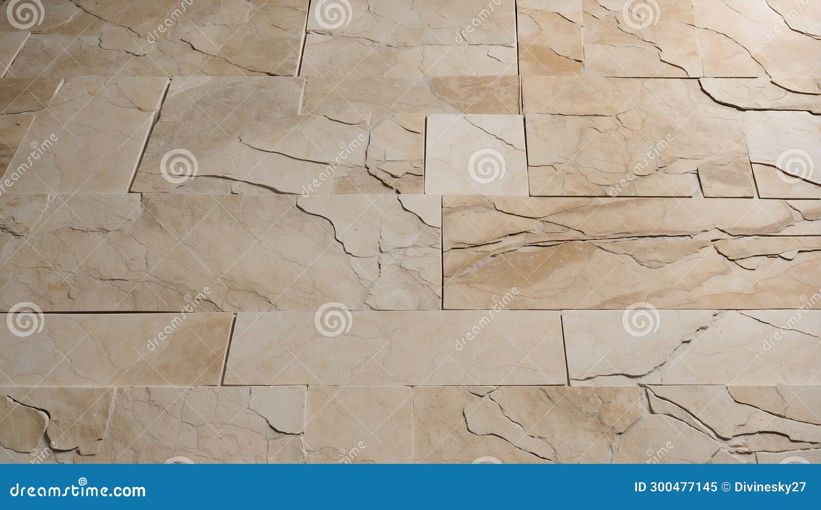 Earthy Essence: Genuine Limestone Background. AI Generate Stock ... Earthy Essence: Genuine Limestone Background. AI Generate Stock ...