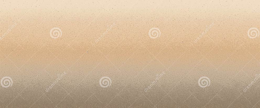Earthy Gradient Texture with Soft Speckled Pattern for Backgrounds ...