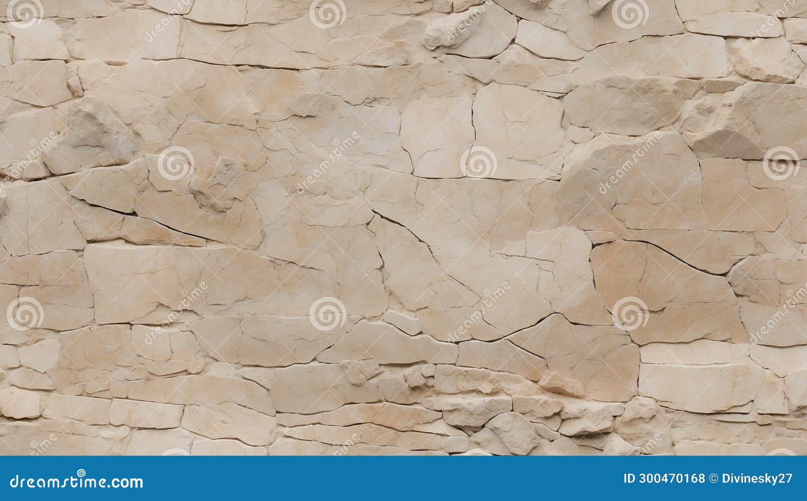 Earthy Grandeur: Rough Sandstone Radiance. AI Generate Stock ... Earthy Grandeur: Rough Sandstone Radiance. AI Generate Stock ...