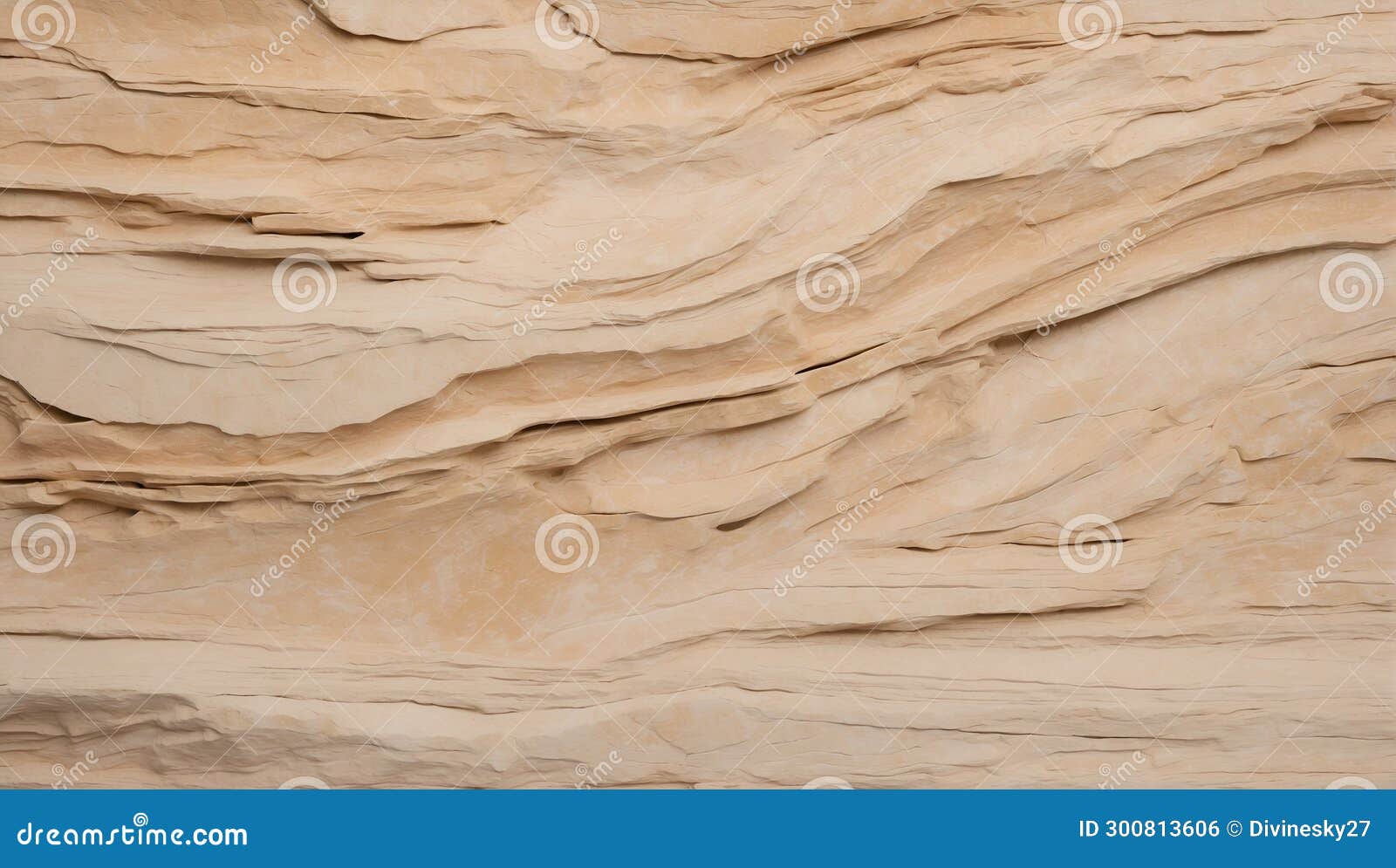 Earthy Mirage: Sandstone-Like Limestone Texture. AI Generate Stock ... Earthy Mirage: Sandstone-Like Limestone Texture. AI Generate Stock ...