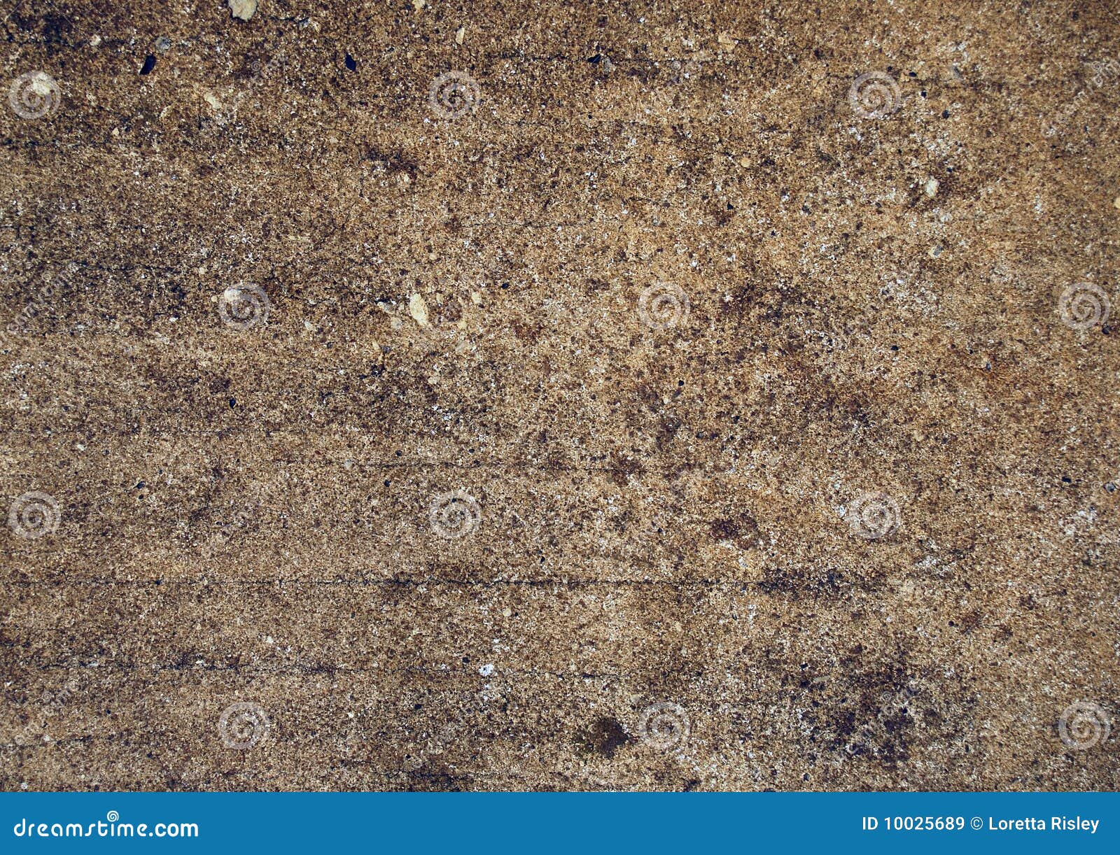 Earthy texture stock image. Image of rocky, texture, uneven - 10025689