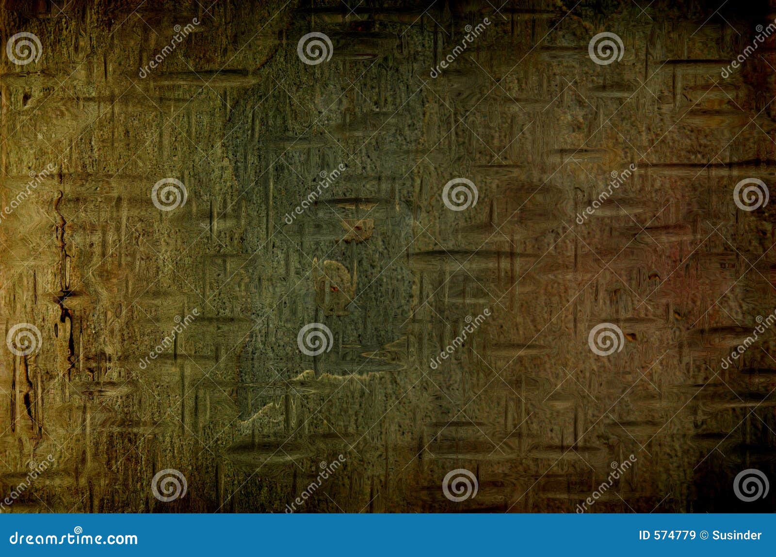 Earthy Textured Background stock illustration. Illustration of earthy ...