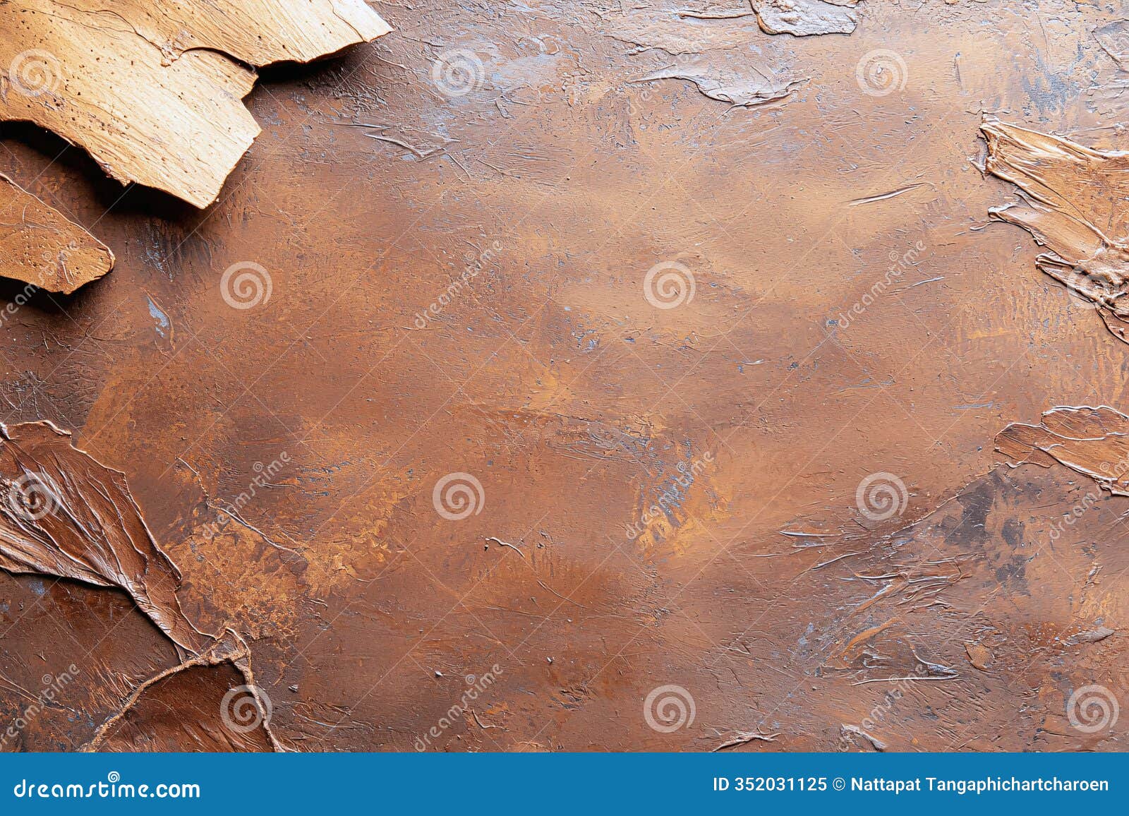 Earthy Tone Texture Background with Subtle Details, Perfect for Mockups ...