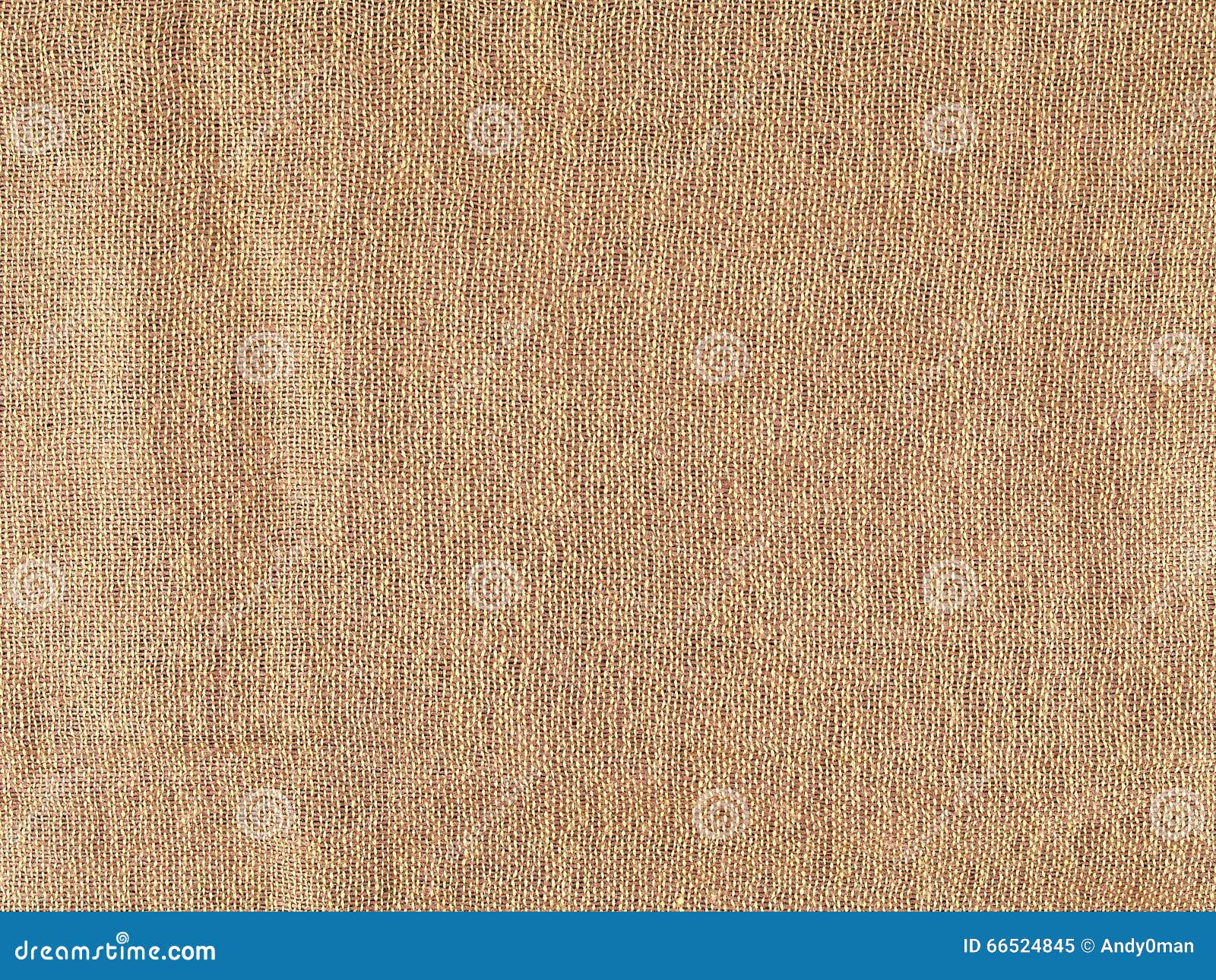 Earthy Tones Sackcloth Texture Stock Image - Image of sackcloth ...