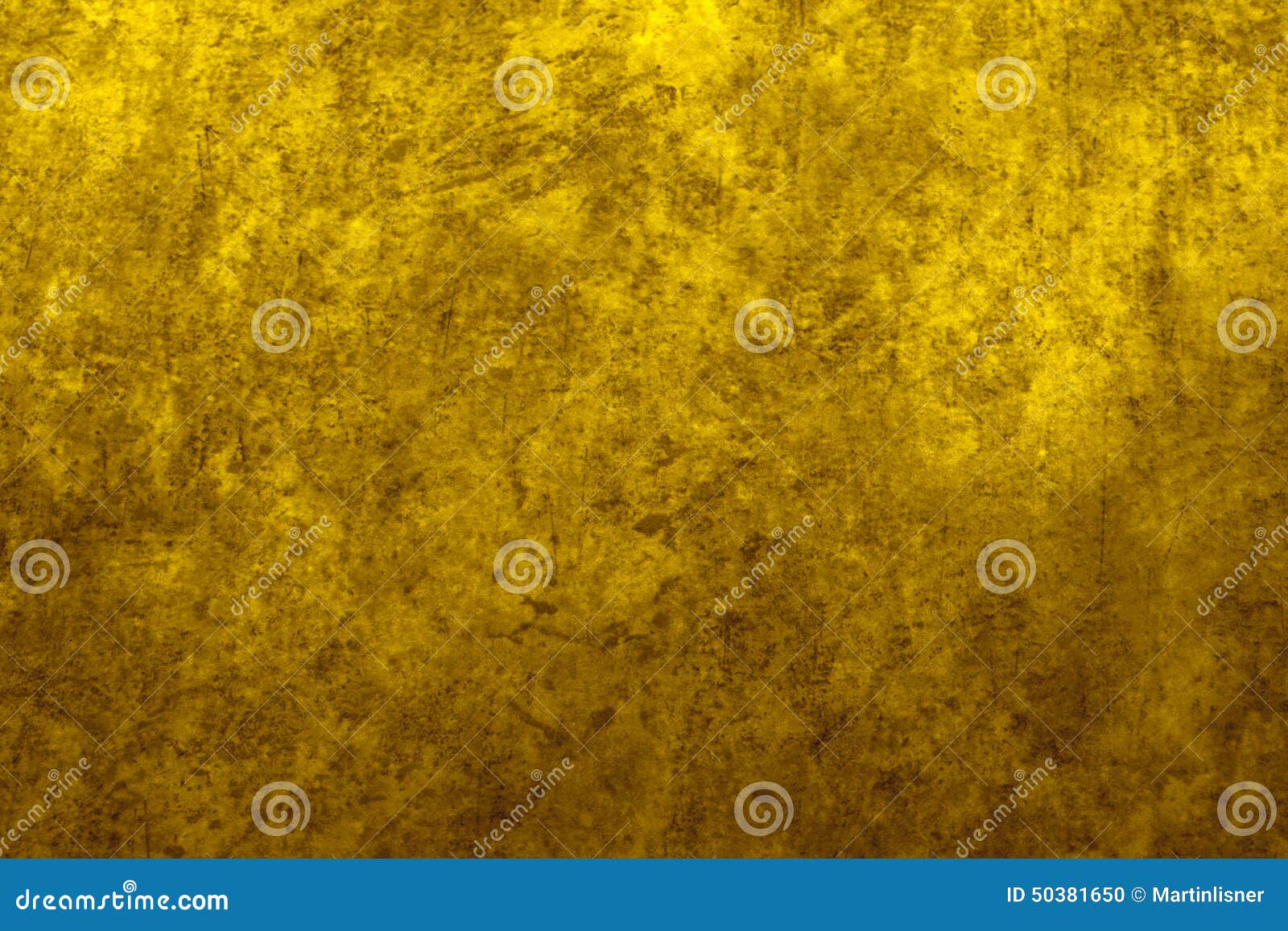 Earthy Yellow Gradient Background Image and Design Element Stock ...