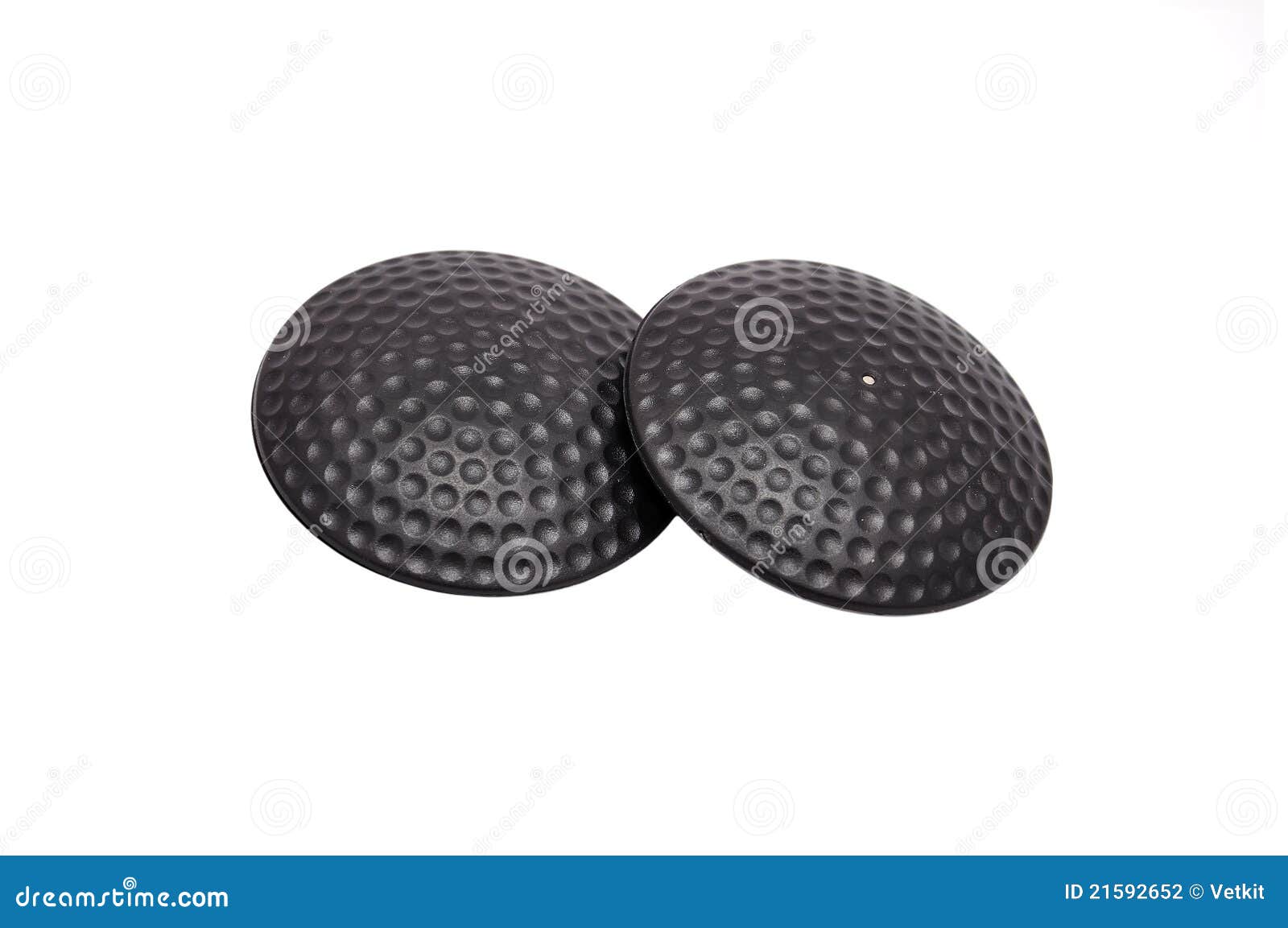 EAS tag stock photo. Image of tags, equipment, identification - 21592652