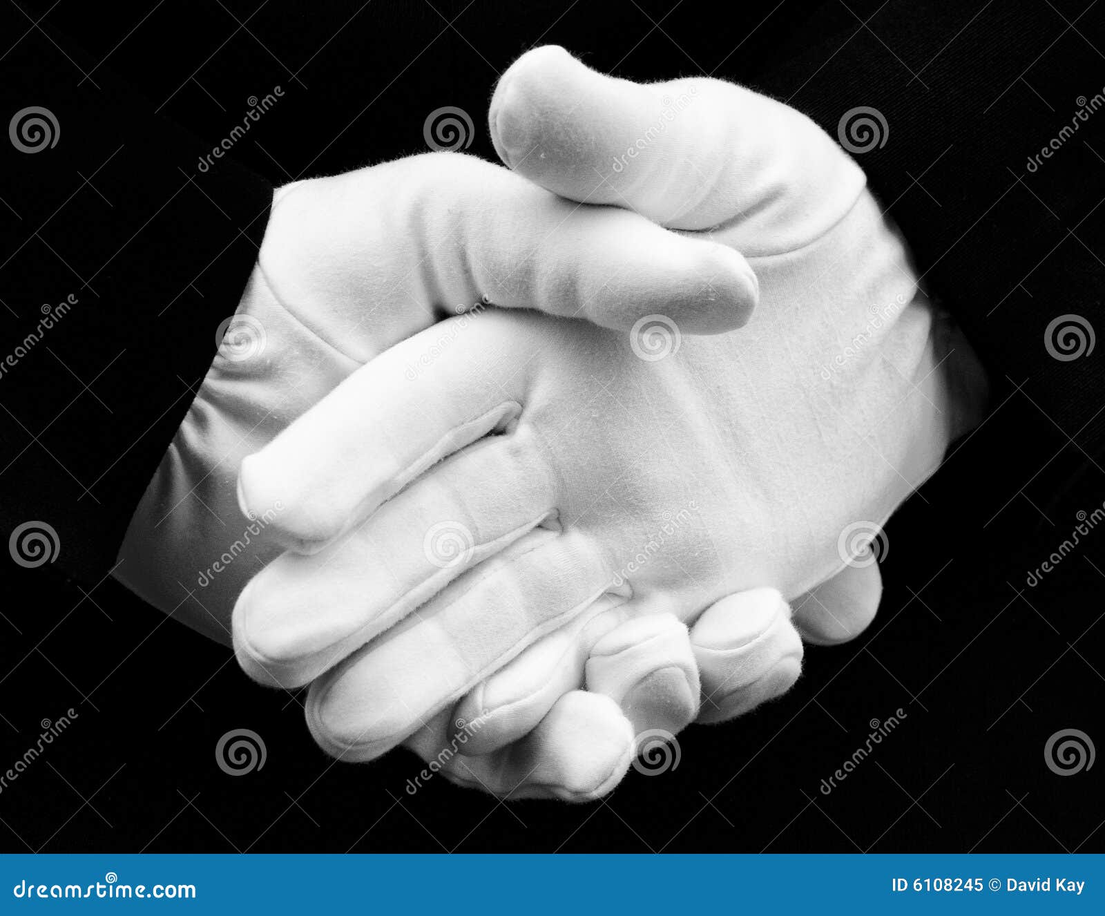 At Ease stock image. Image of pride, military, backgrounds - 6108245