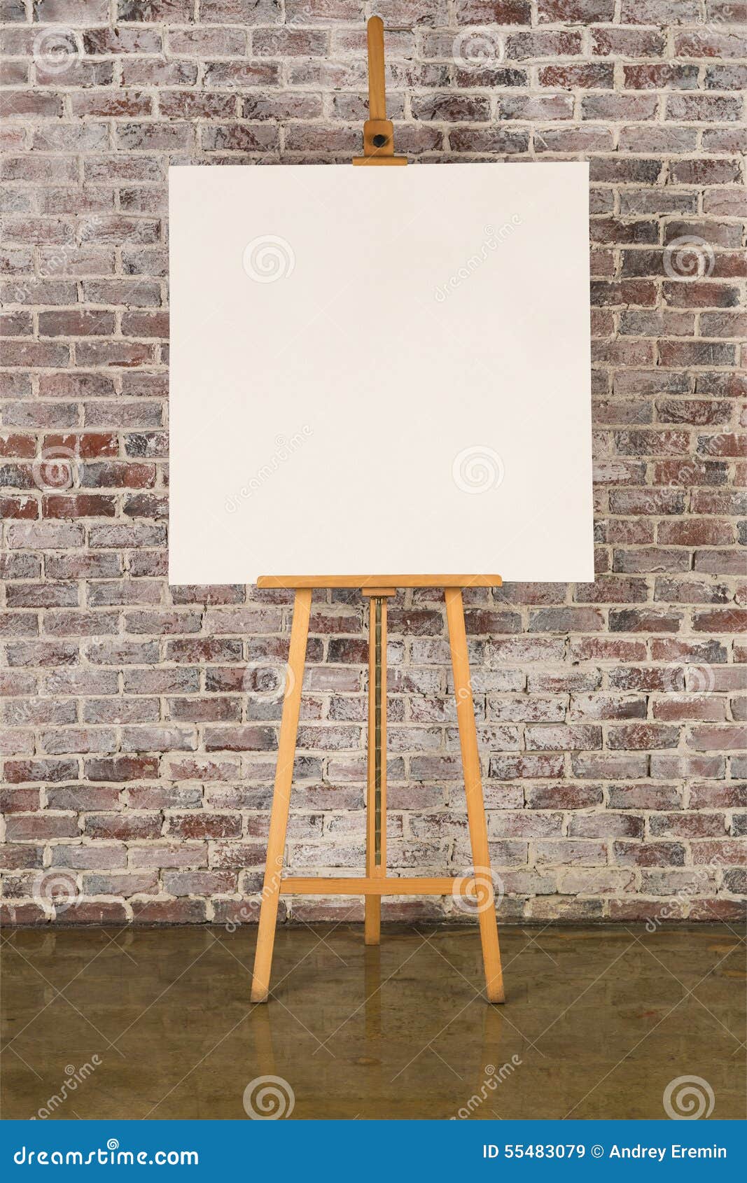 579 Square Easel Photos - Free & Royalty-Free Stock Photos from Dreamstime