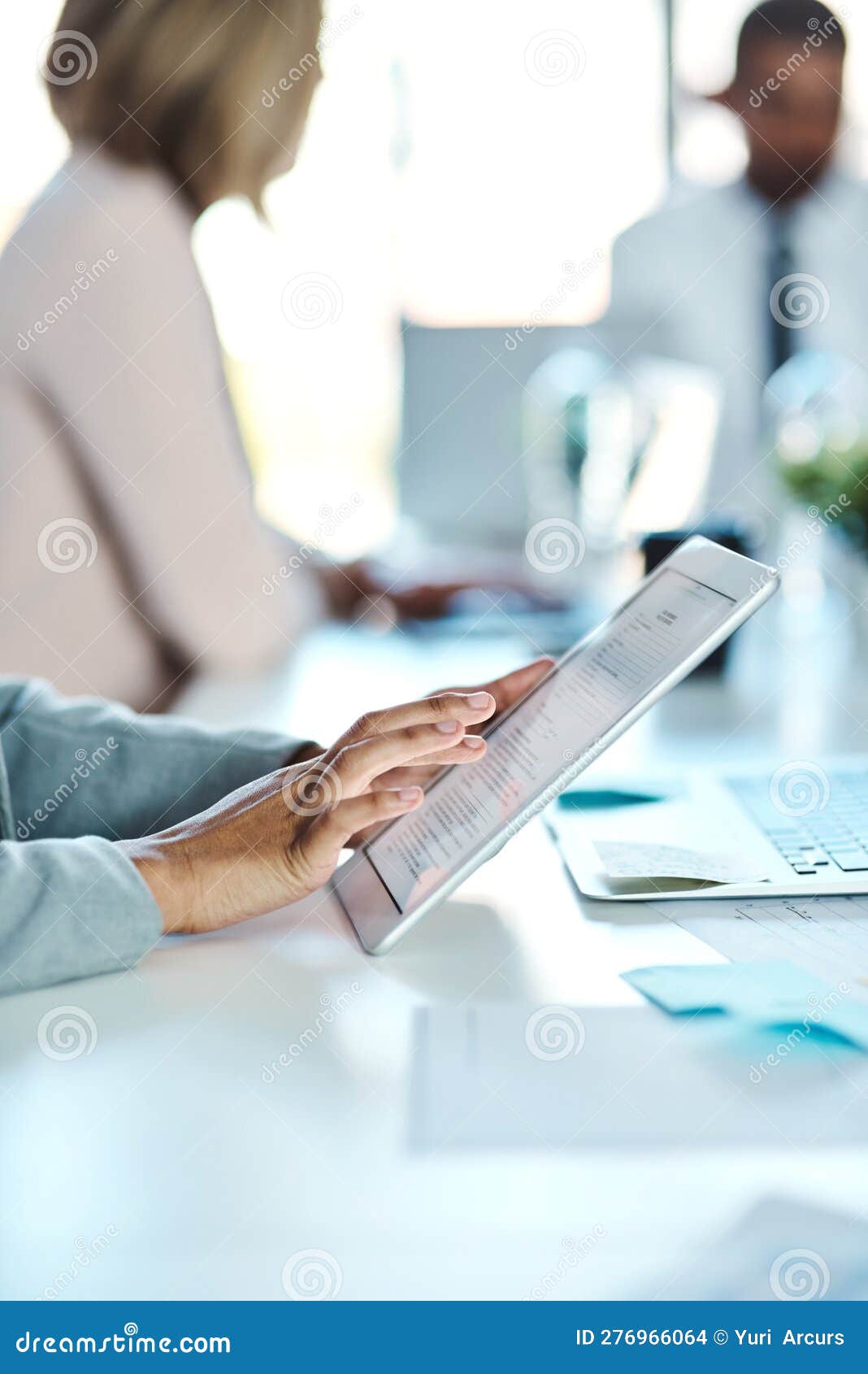 The Easiest and Quickest Way To Simplify Tasks. an Unrecognisable ...