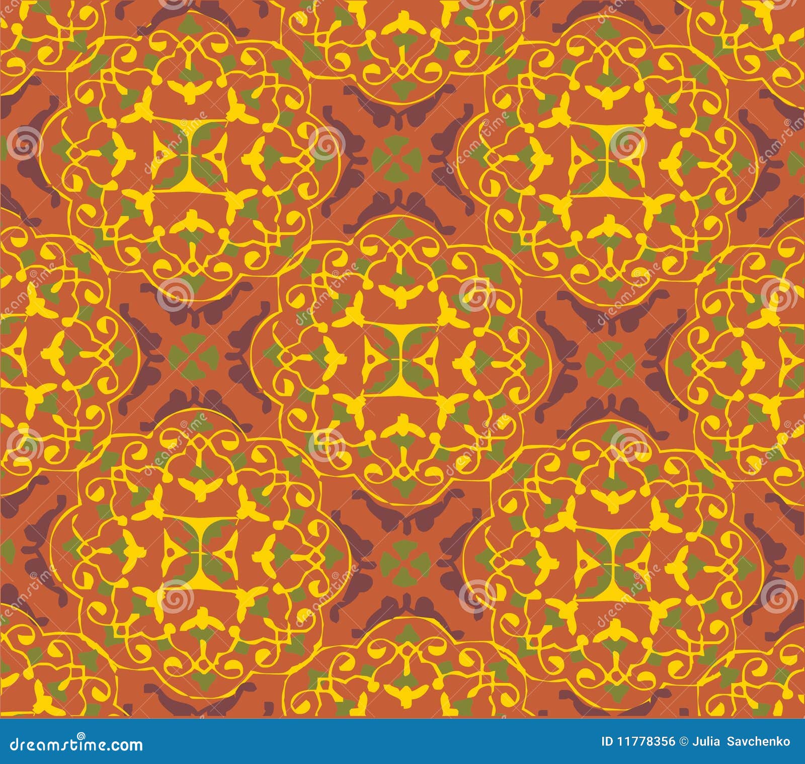 East Background Stock Illustrations – 266,228 East Background Stock ...