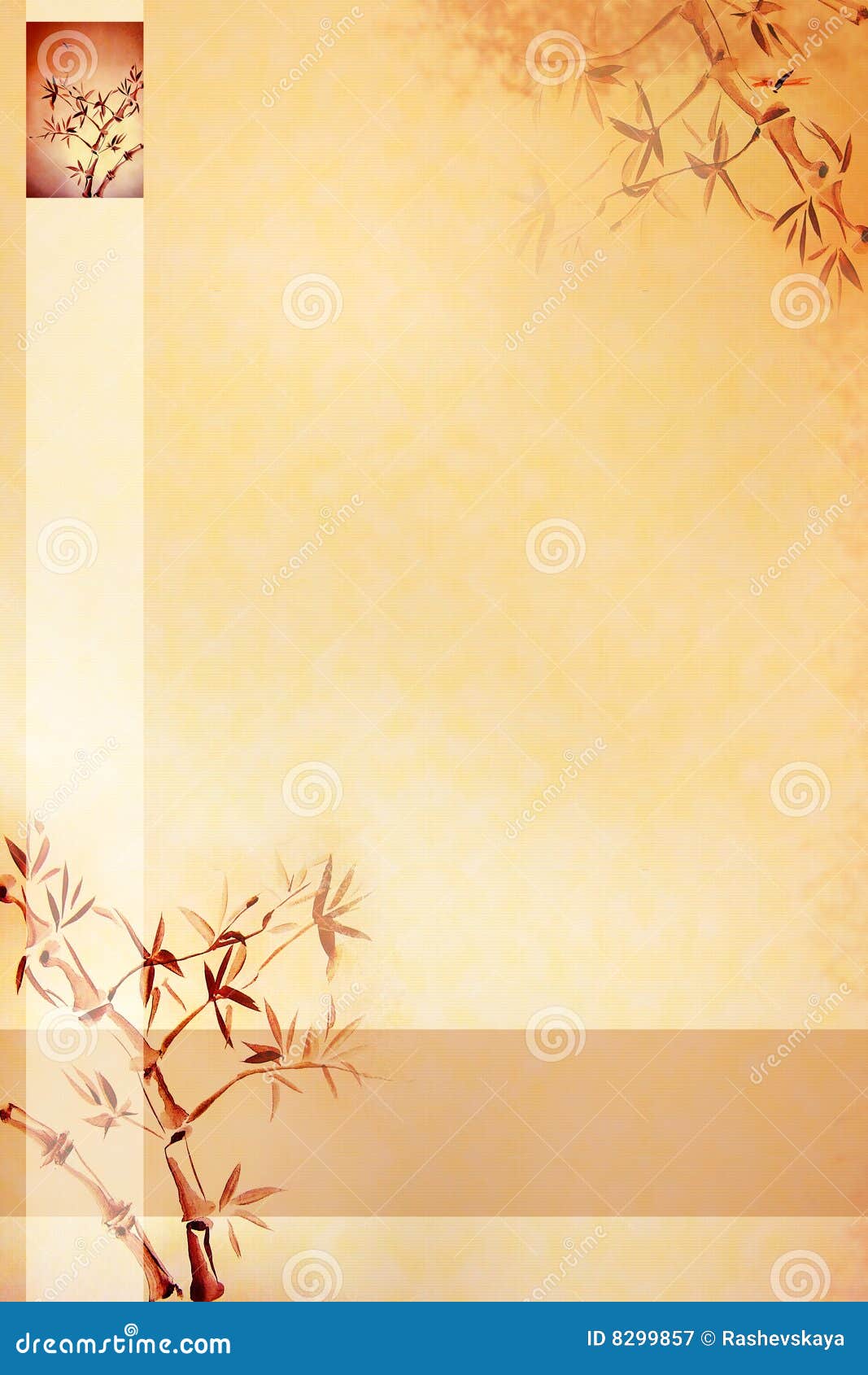 East Background 2 Stock Illustrations – 857 East Background 2 Stock ...