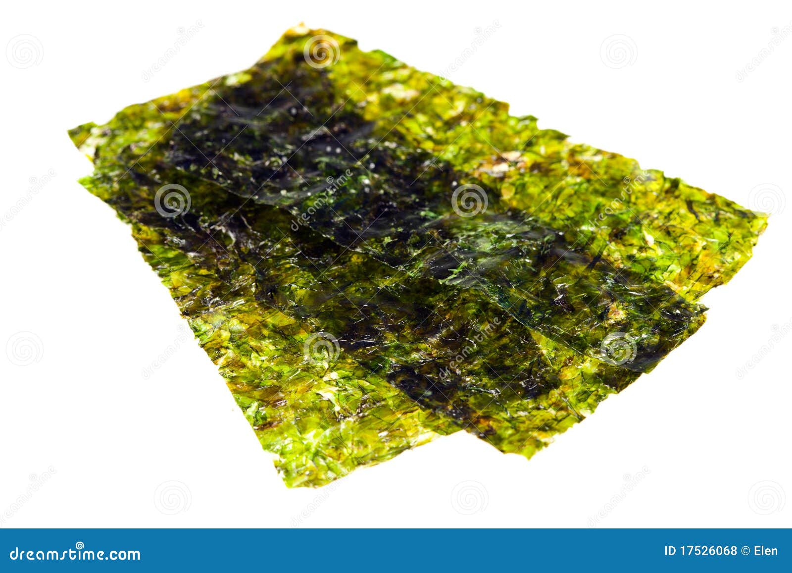 East cooking - nori stock photo. Image of lunch, dinner - 17526068