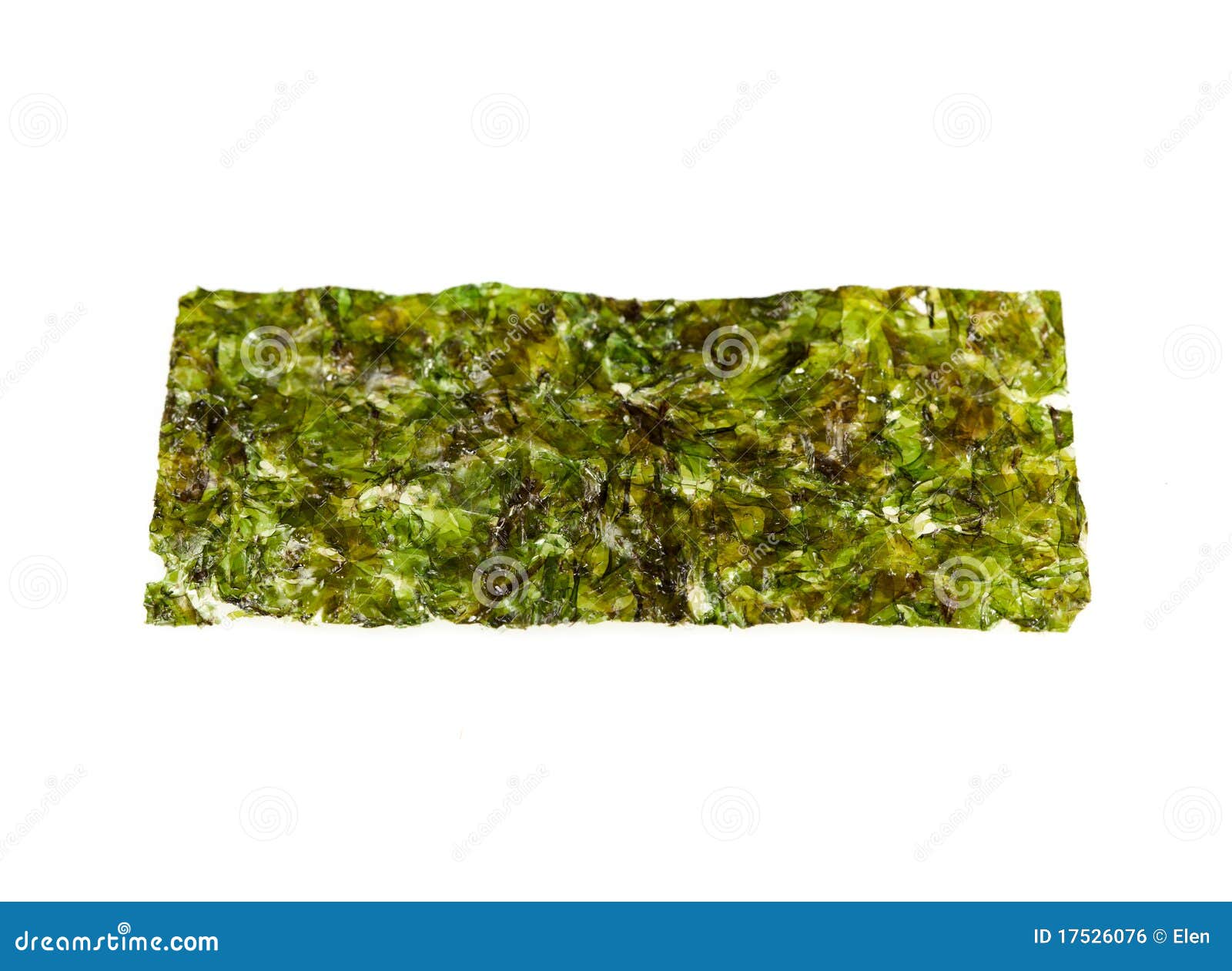 East cooking - nori stock photo. Image of nature, eatables - 17526076