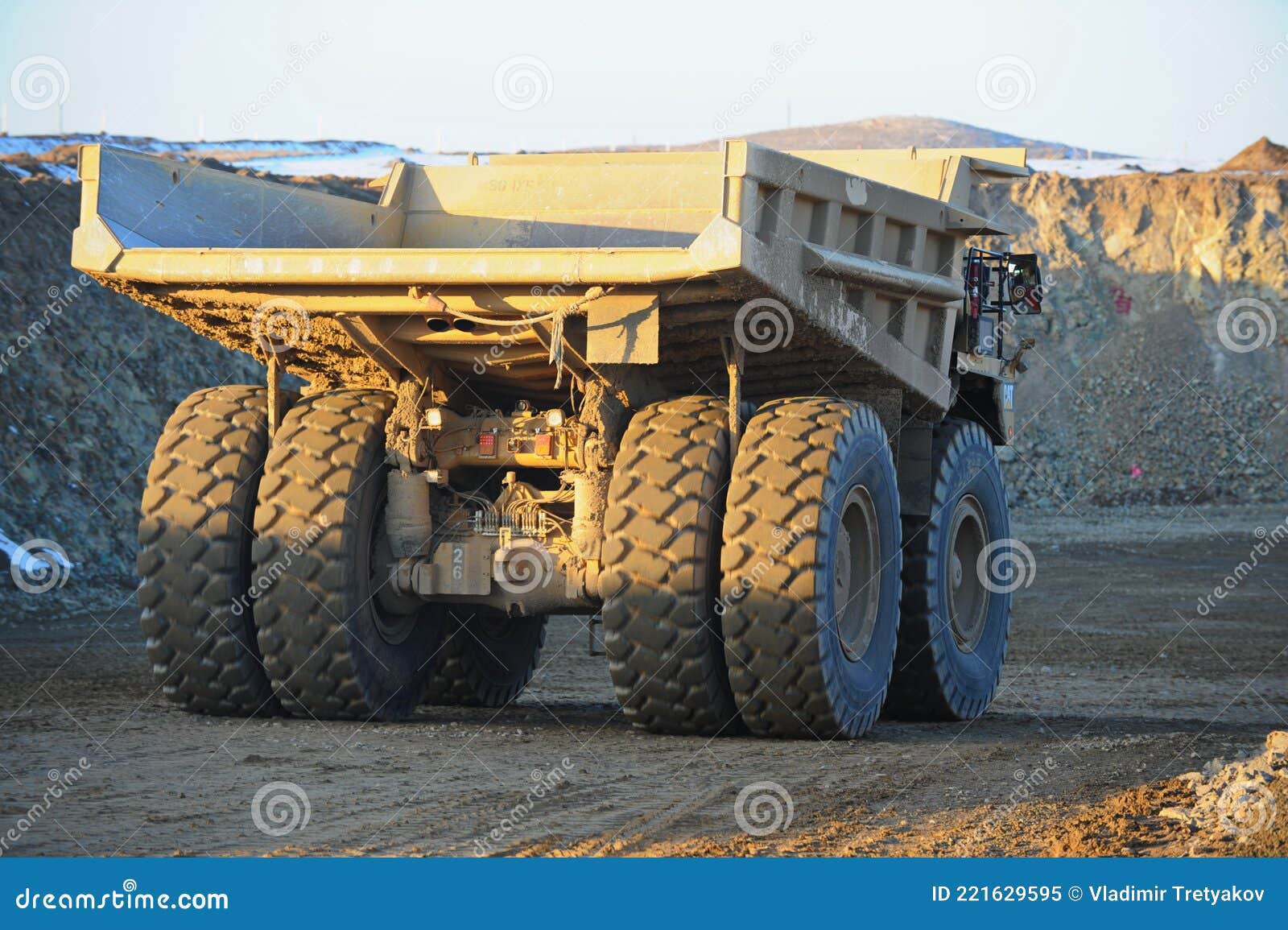 Extraction Of Copper Wire From Old Equipment.Reception Of Non-ferrous ...