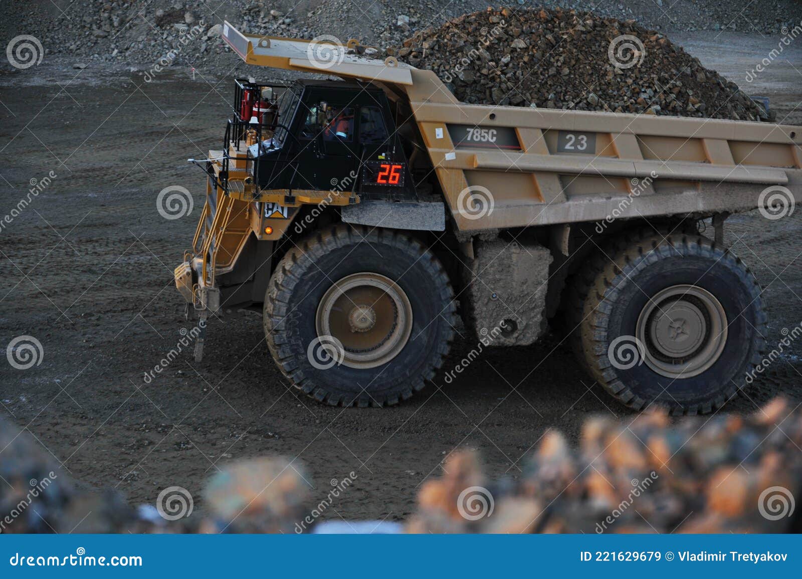 Extraction Of Copper Wire From Old Equipment.Reception Of Non-ferrous ...