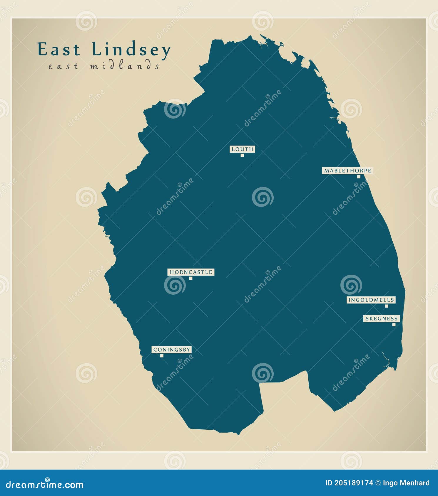 Lindsey Clipart And Illustrations