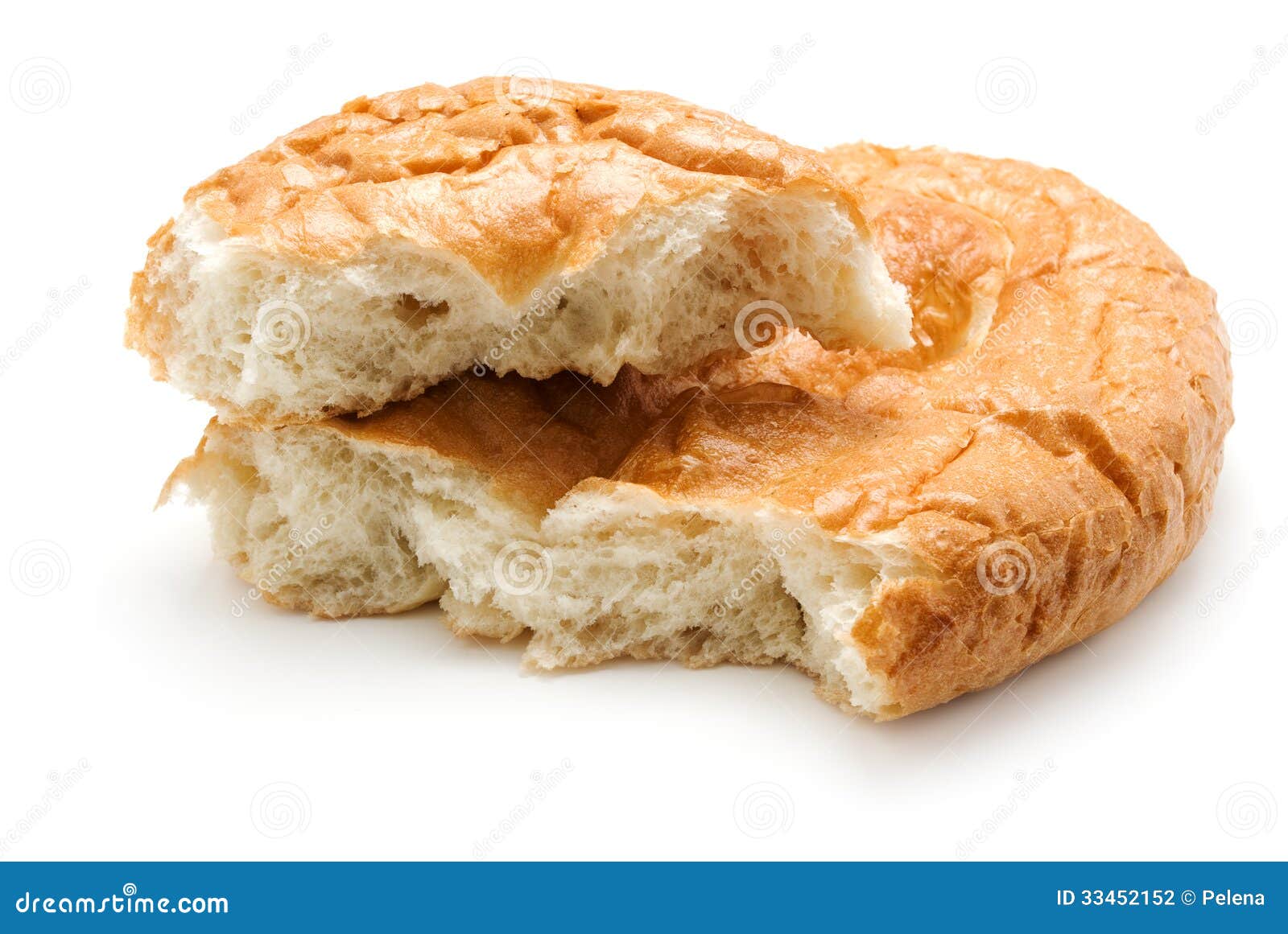 East matnakash bread, stock photo. Image of armenian - 33452152