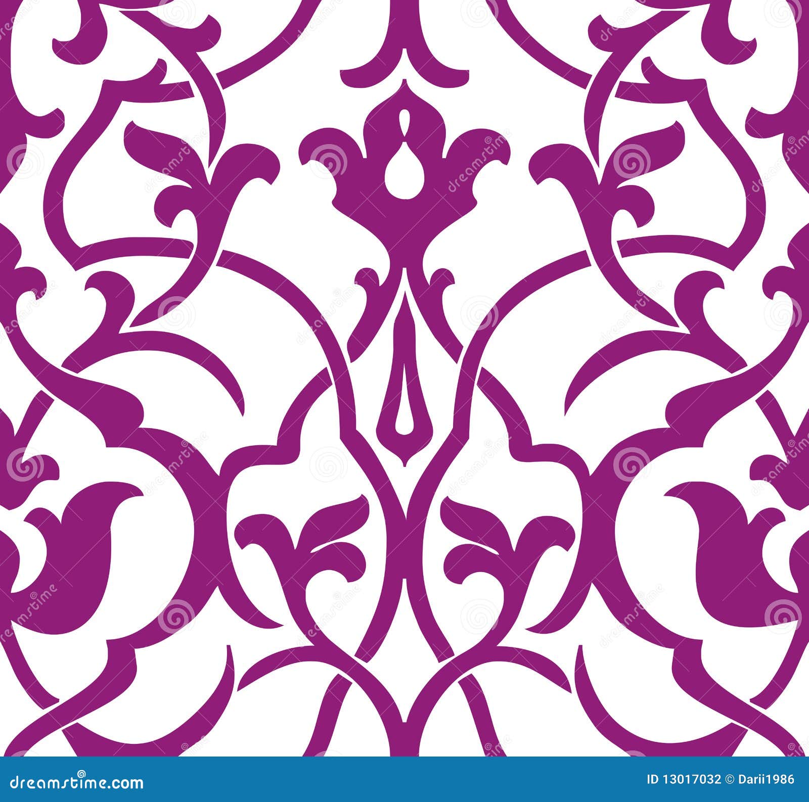 East pattern stock illustration. Illustration of india - 13017032