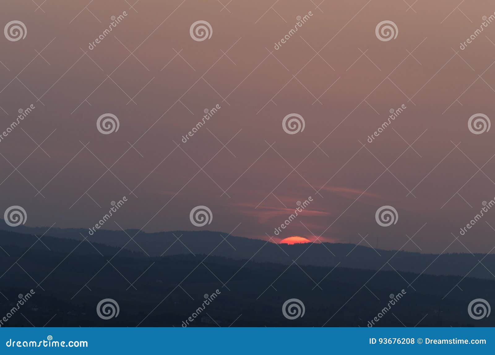East, sunset stock photo. Image of leisure, sunrise, walk - 93676208