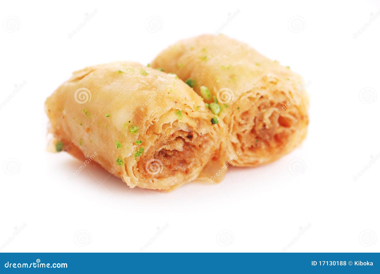 East sweets stock photo. Image of gourmet, east, bakery - 17130188