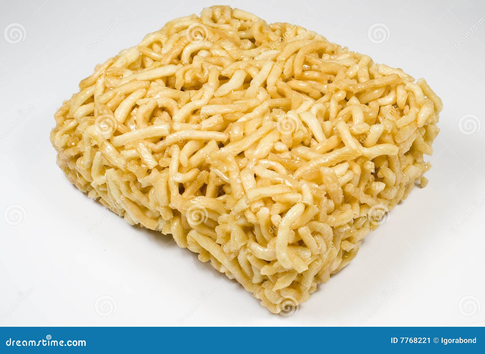 East sweets - chak-chak stock image. Image of honey, product - 7768221