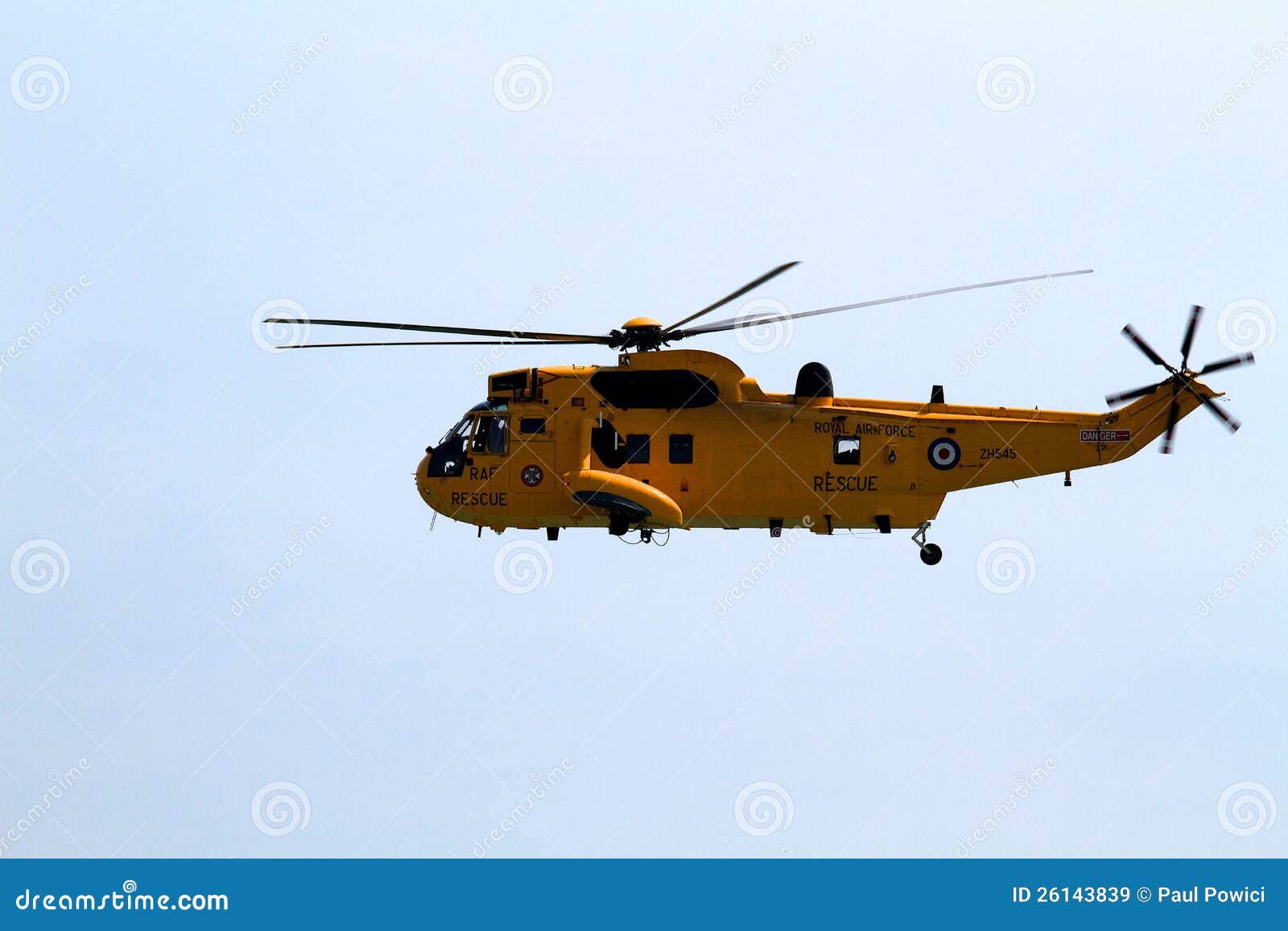 Eastbourne Airbourne 2012 editorial stock image. Image of colours ...