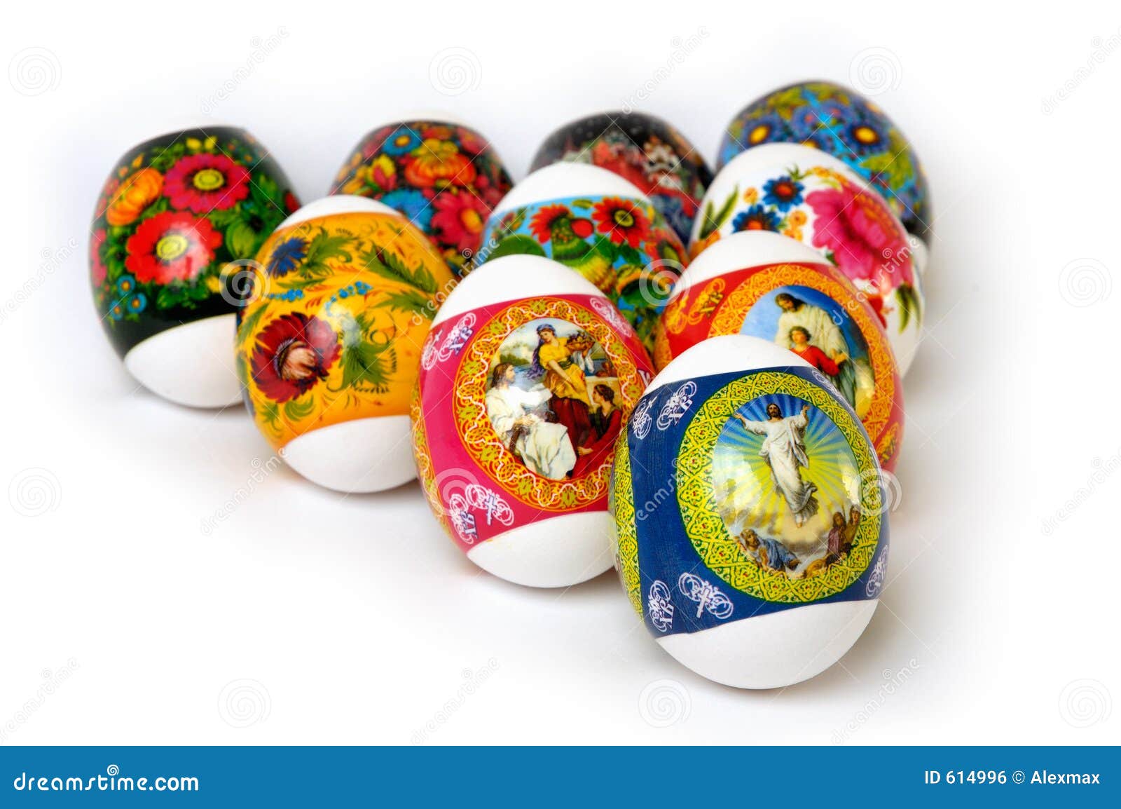 Easter 12 stock photo. Image of religion, chicken, easter - 614996