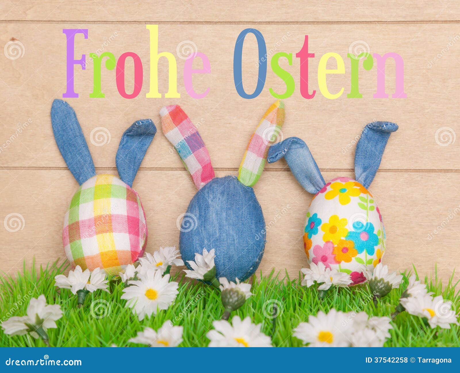 Easter stock photo. Image of cloud, beautiful, farm, holiday - 37542258