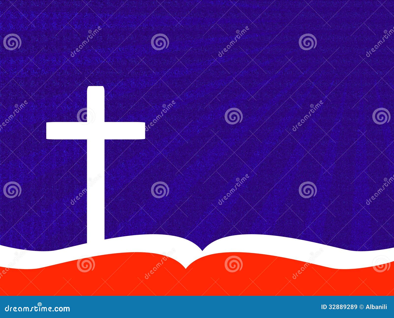 Easter abstract design stock image. Image of easter, white - 32889289