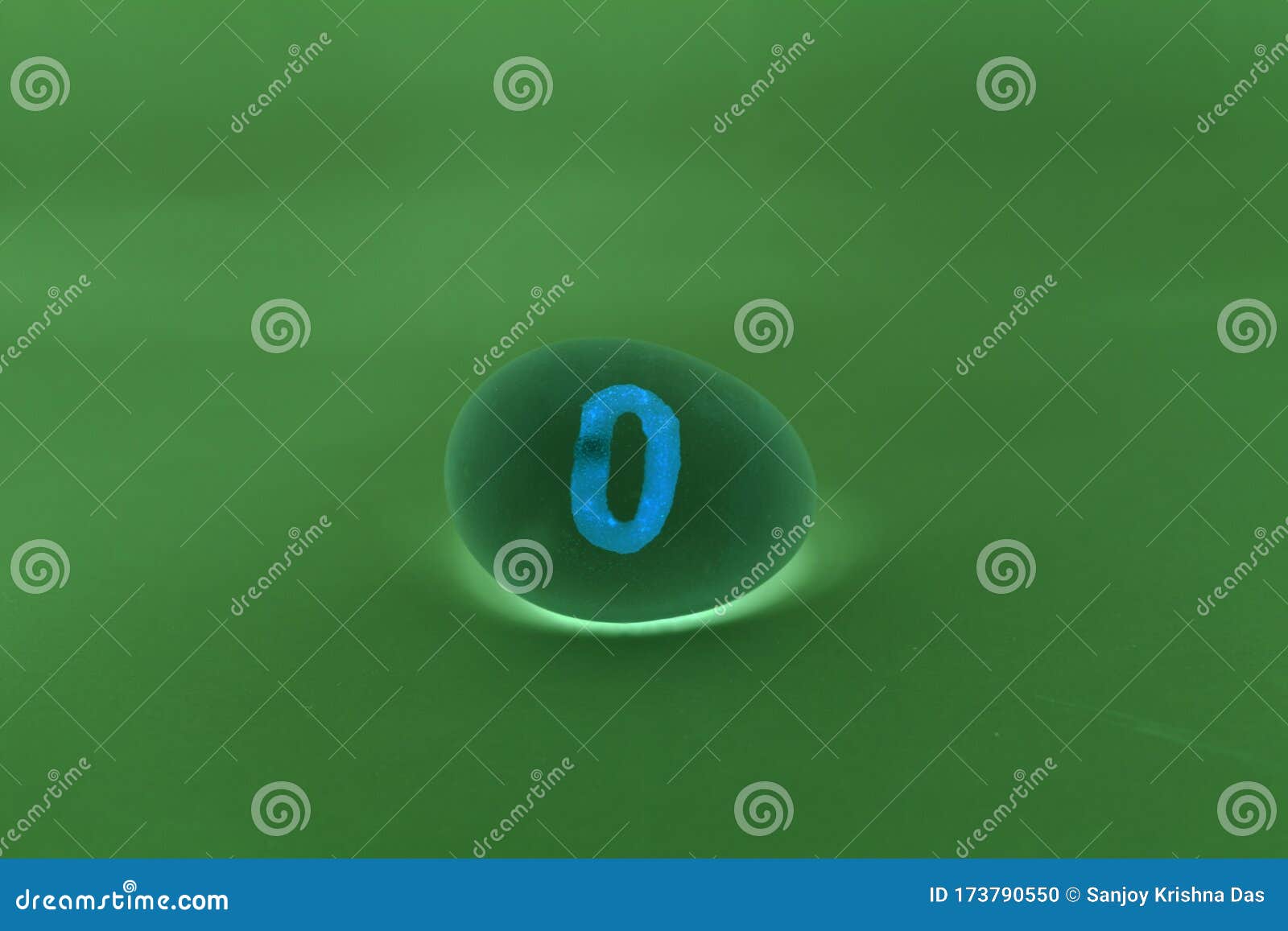 Zero One Background In The Hands Of Developers Is A Global ...