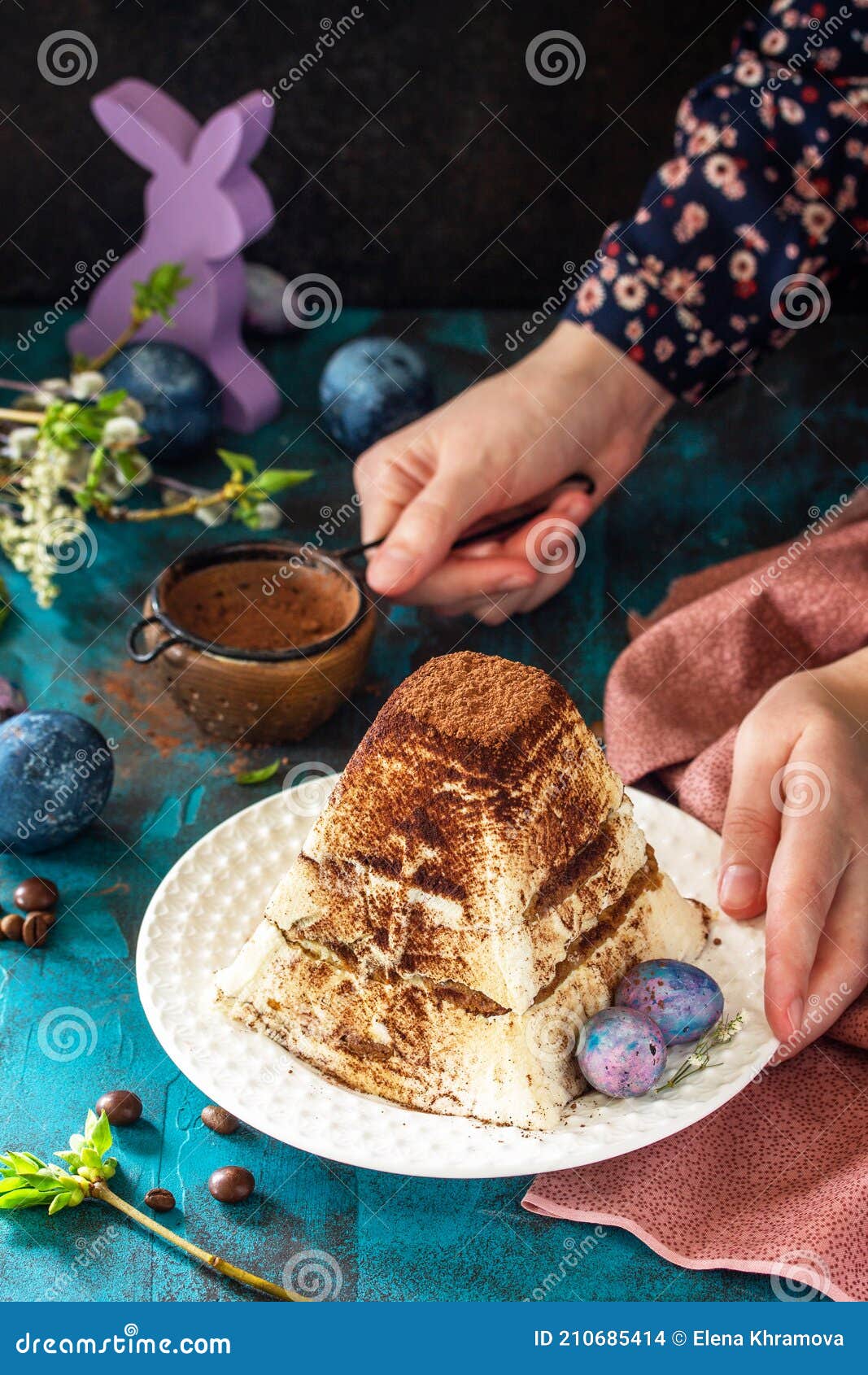 1,704 Pascha Stock Photos - Free & Royalty-Free Stock Photos from ...